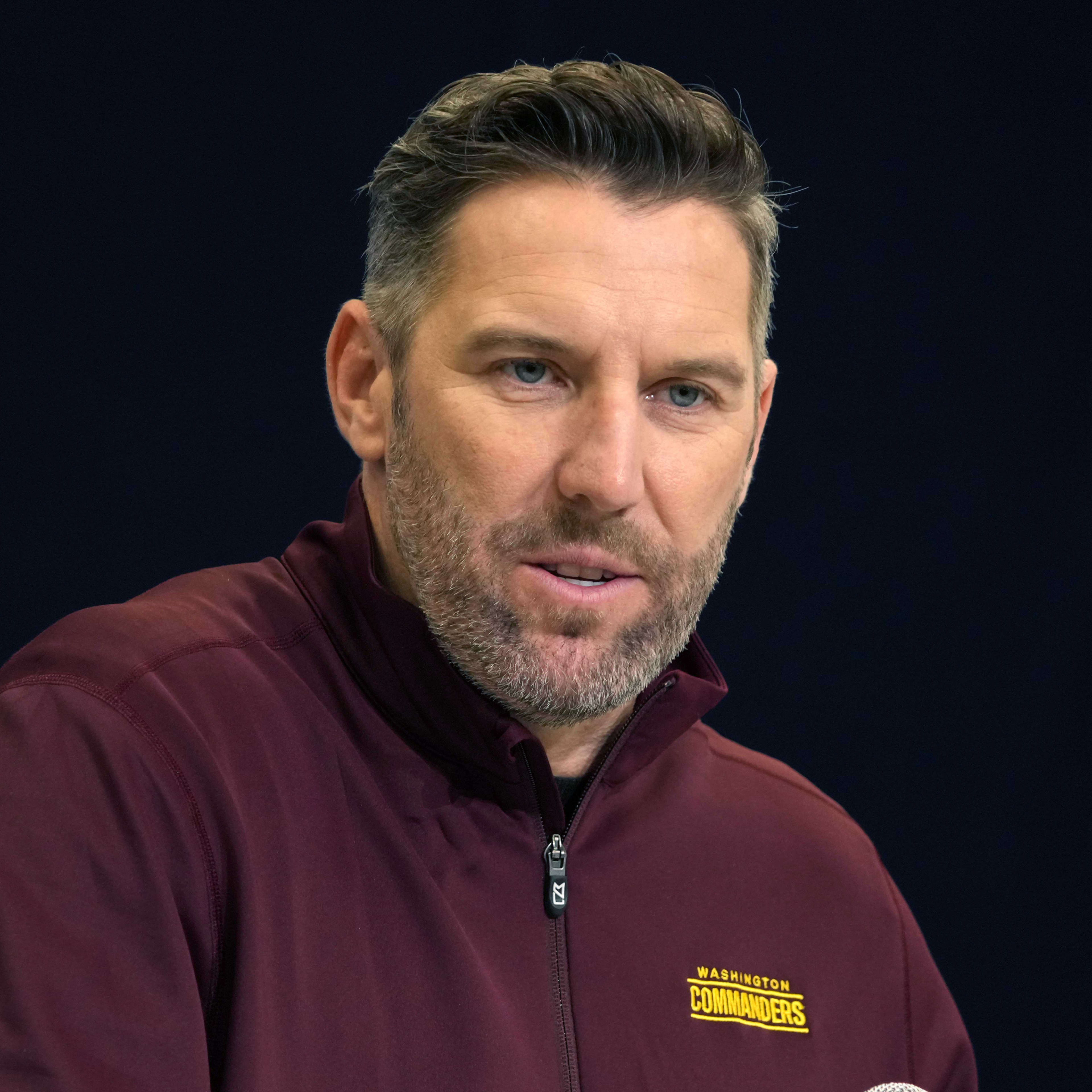 Broncos' Sean Payton shows his hand and reveals special plan to try and ...