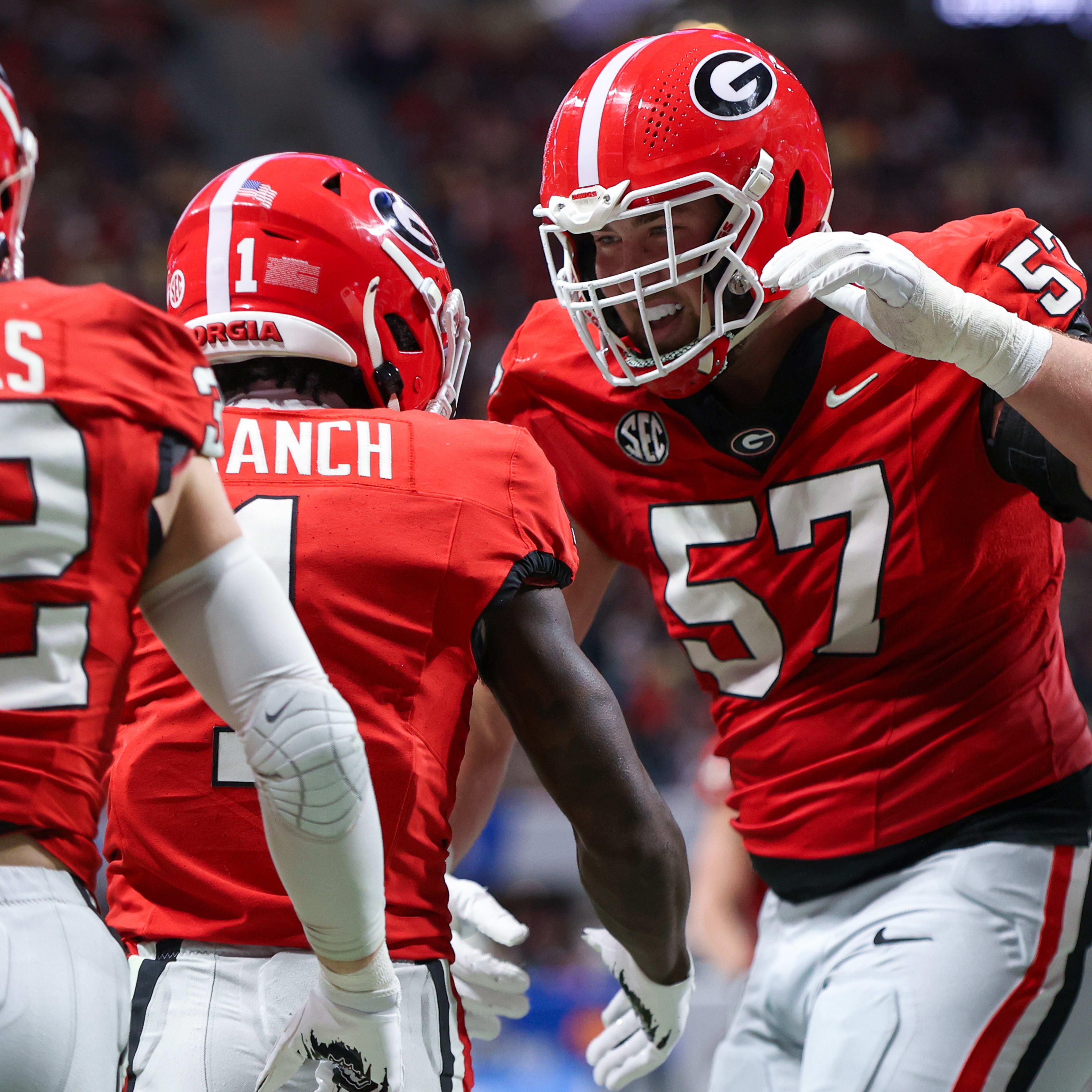 Chiefs WR Xavier Worthy takes care of business everyone knew was coming ...