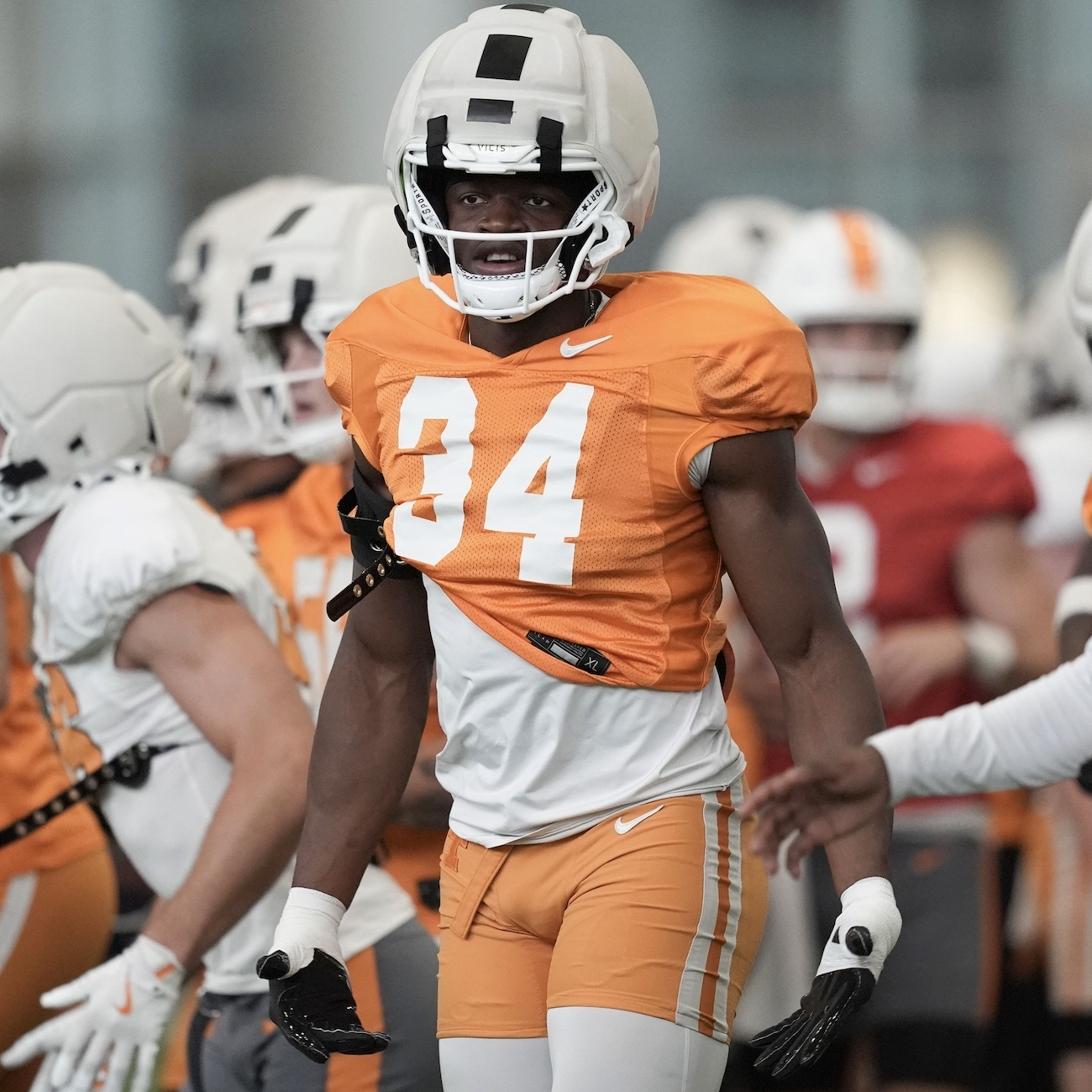 Bills final injury report raises more questions than answers with ...