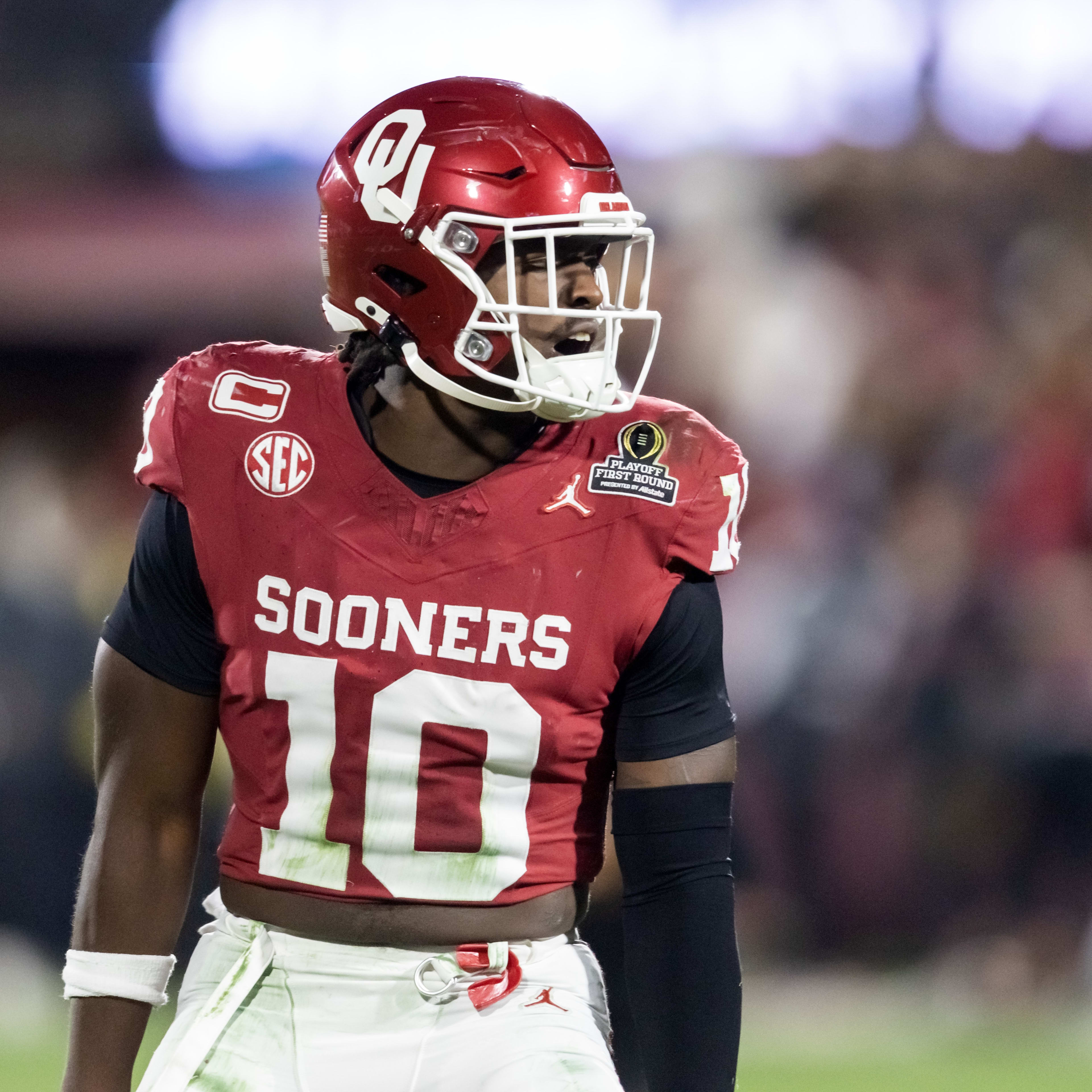 Packers rising assistant gets impactful opportunity to prove he can ...