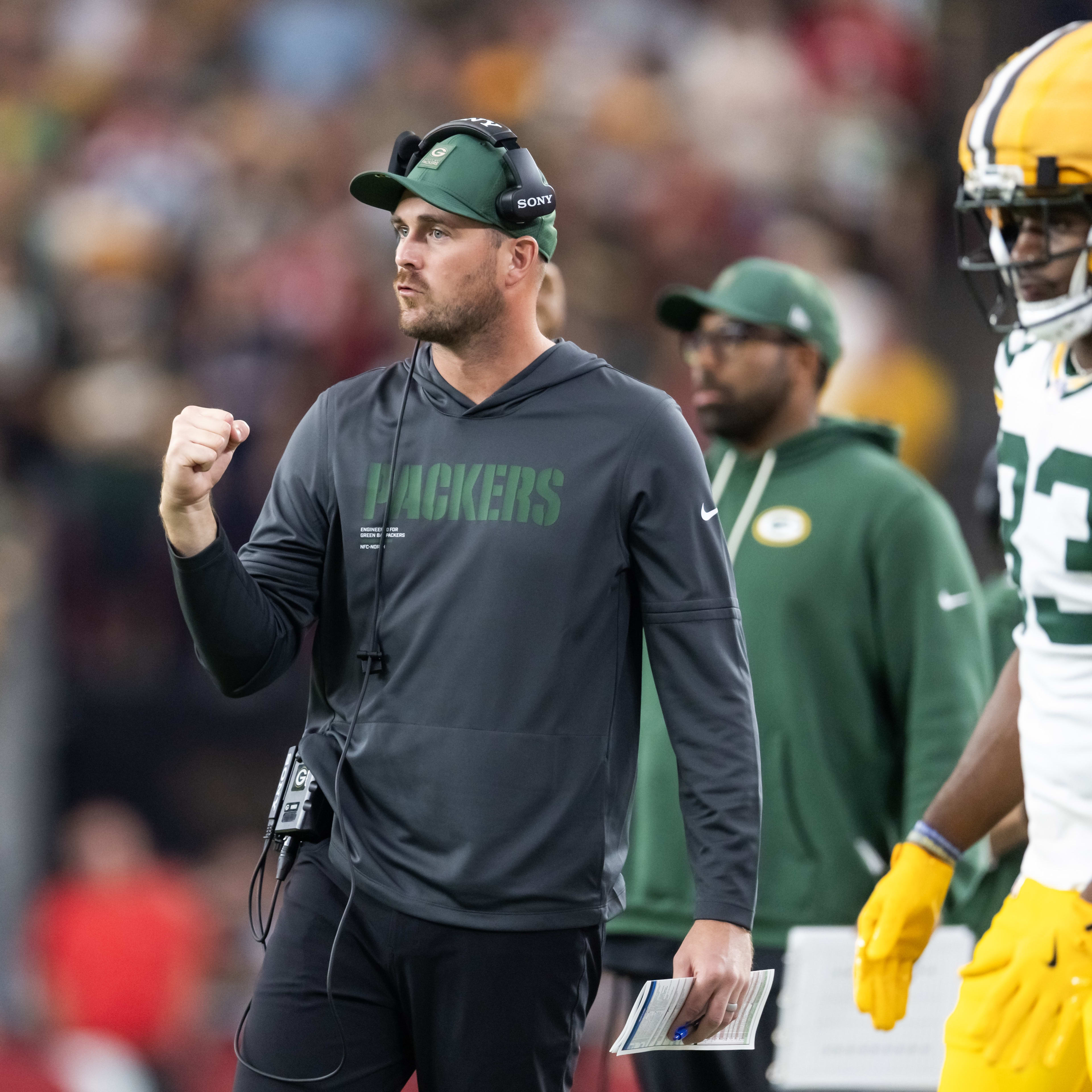 Alabama Crimson Tide receives best news of the transfer portal window ...