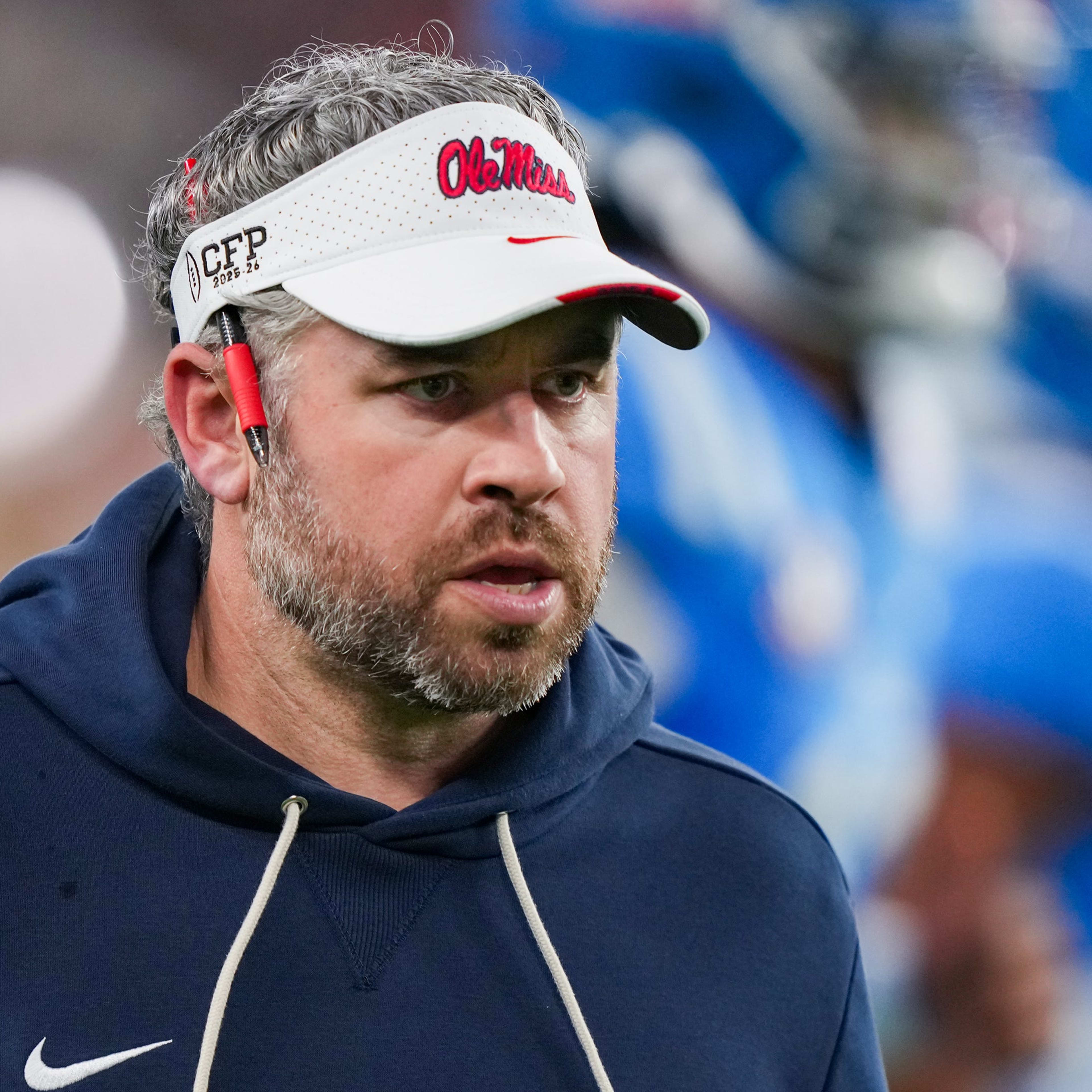 Adam Schefter comments on Kevin O'Connell extension with details that ...