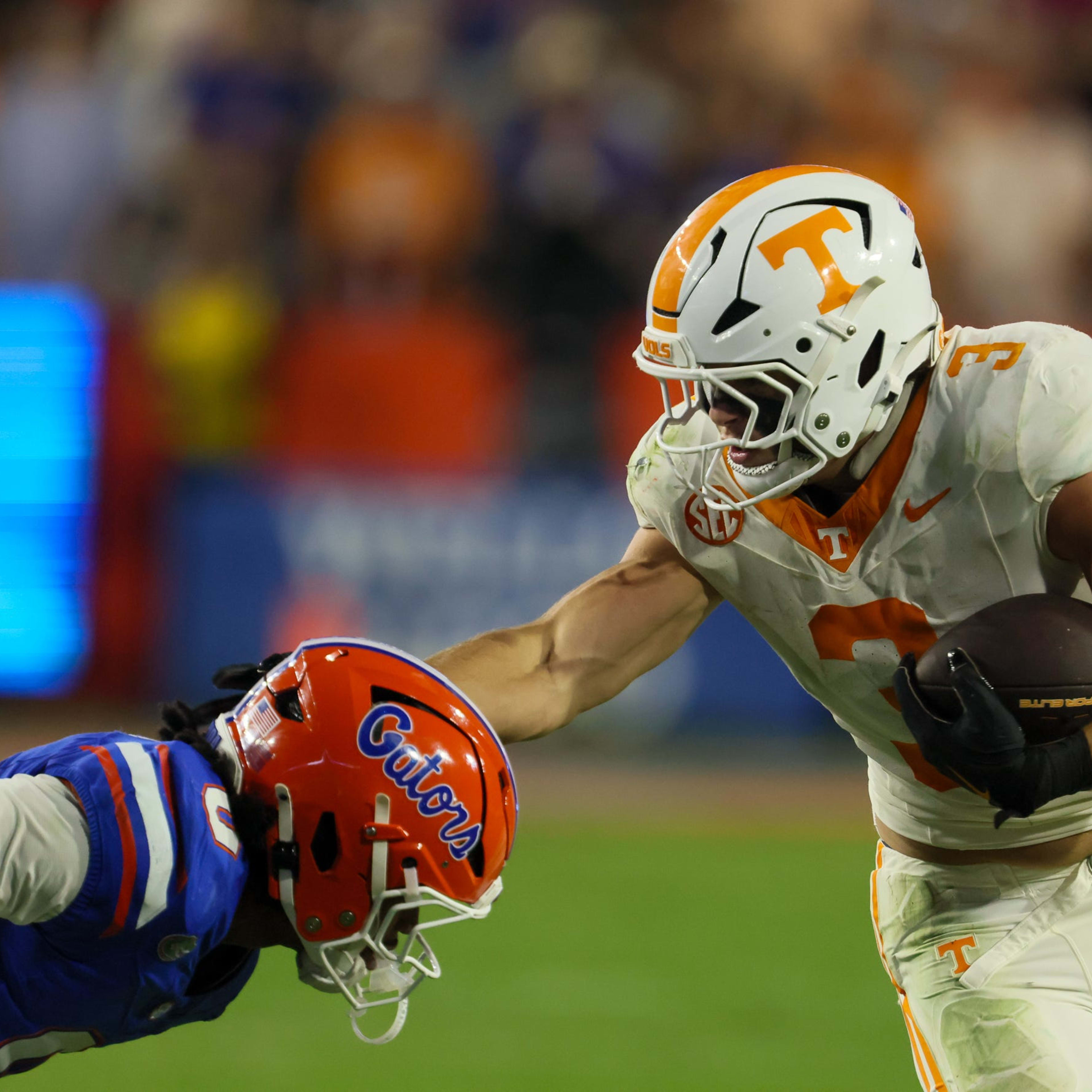 Adam Schefter comments on Kevin O'Connell extension with details that ...