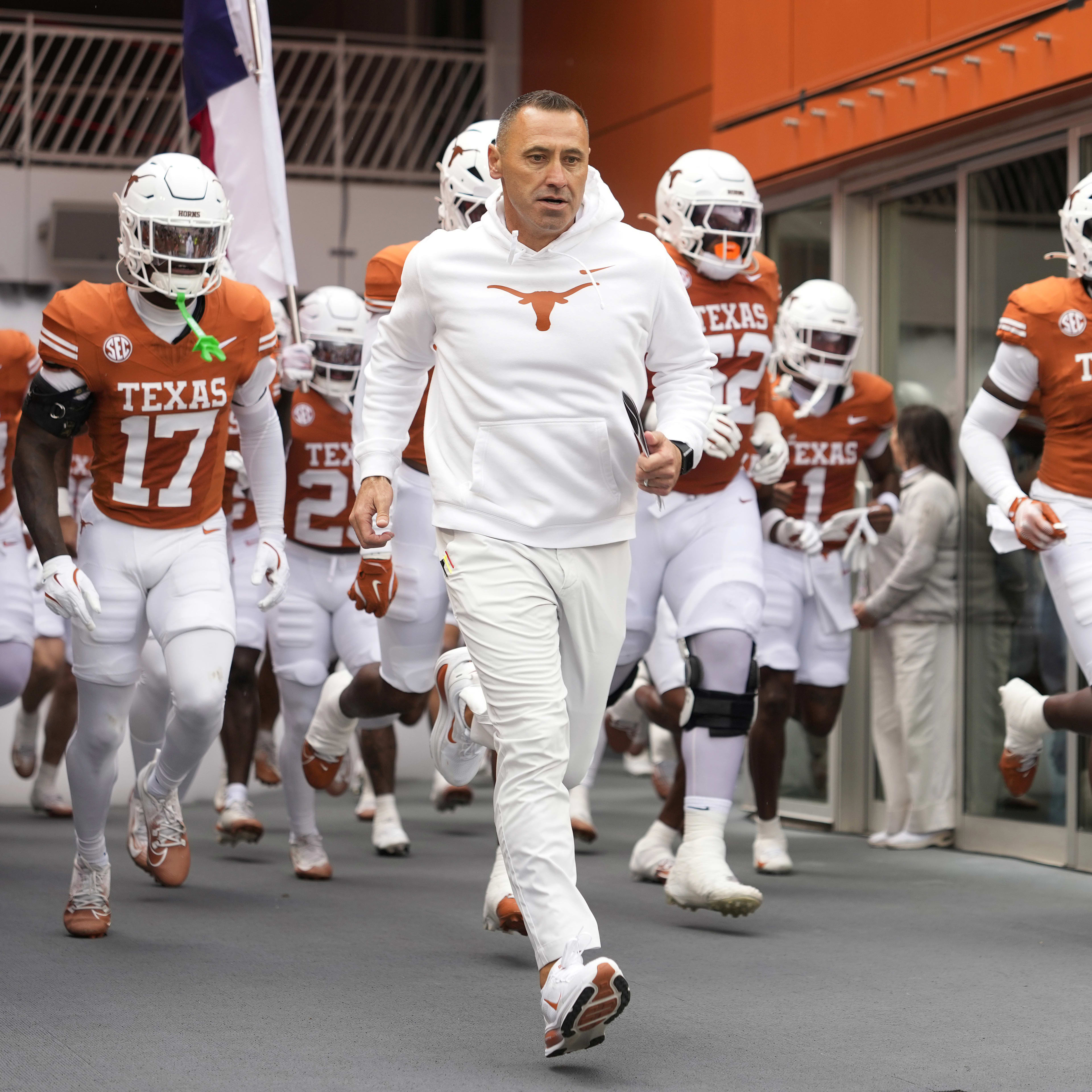 Three surprise cut candidates who can help the Kansas City Chiefs get ...