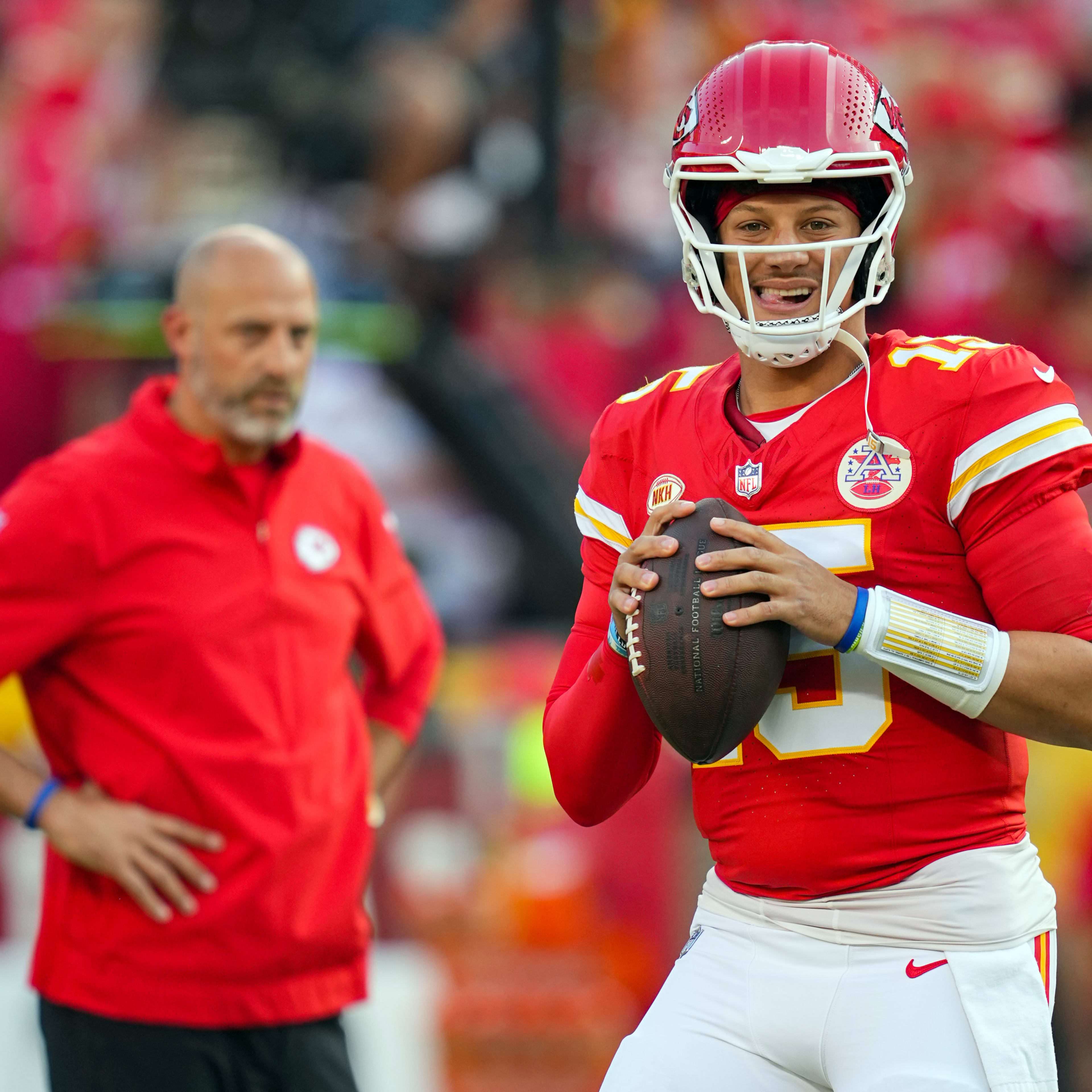 Sooners grab a promising transfer portal player from the FCS level in ...