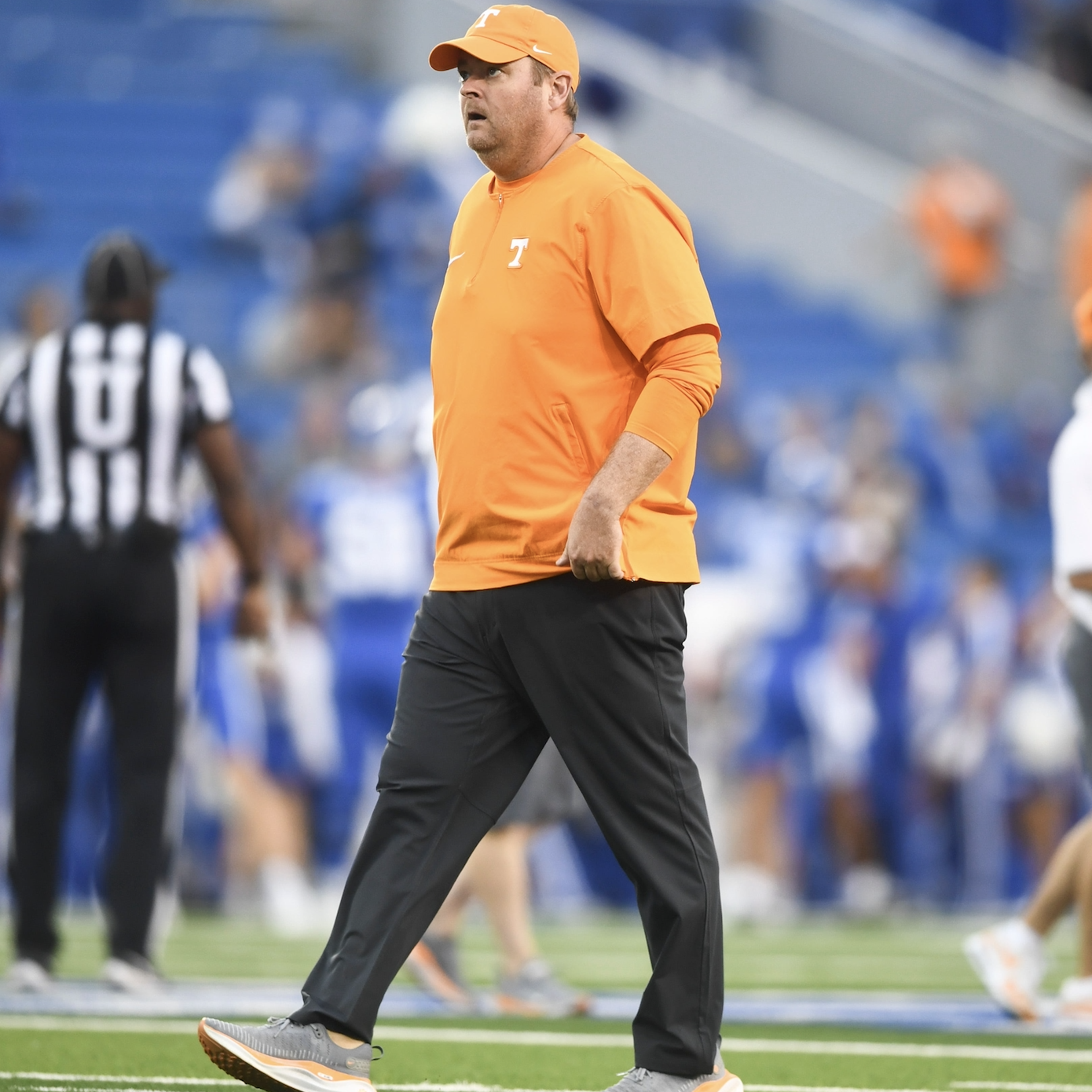 Former Auburn Tigers QB Payton Thorne highlights key reasons why he ...