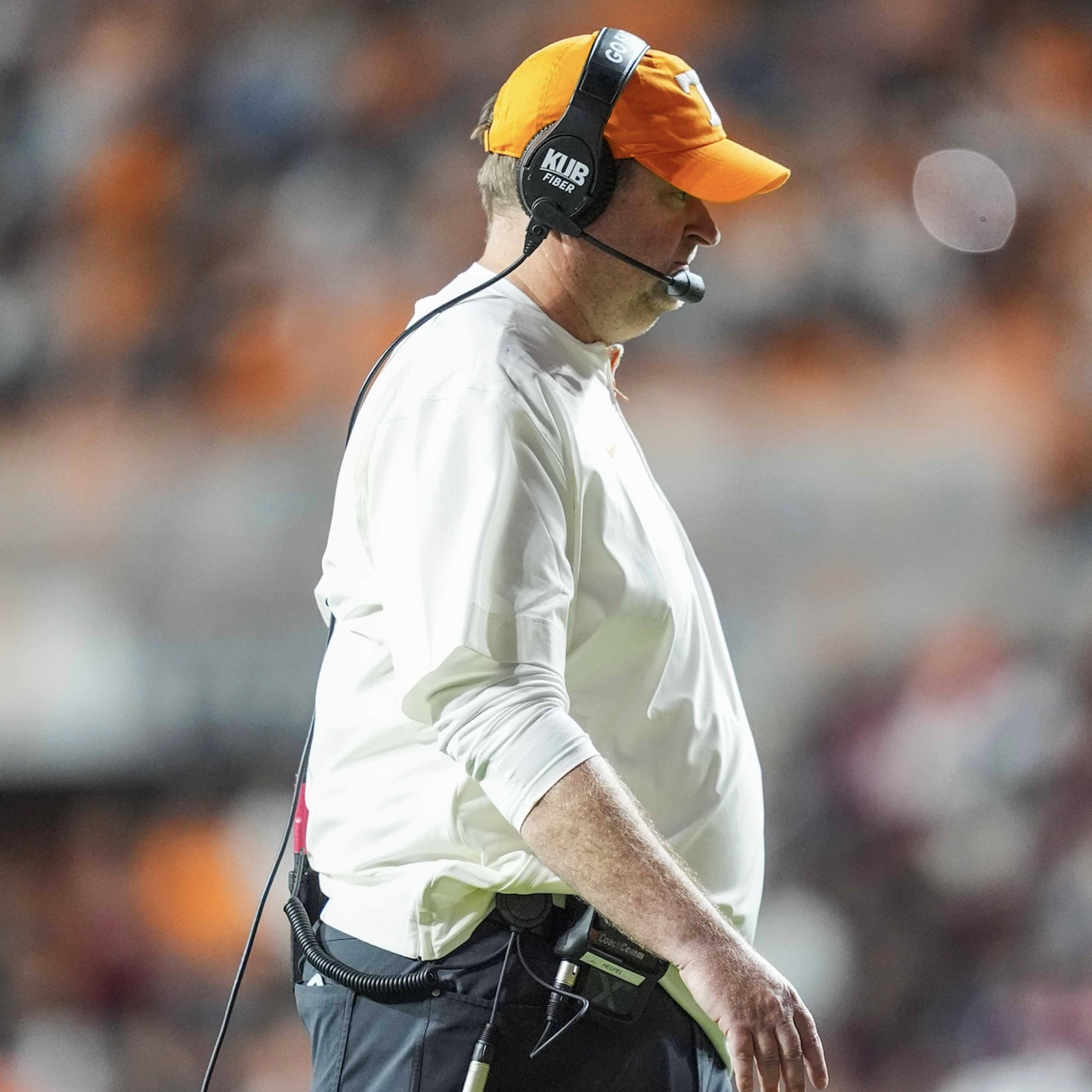 Packers face key decision on Malik Willis with his trade value drawing ...