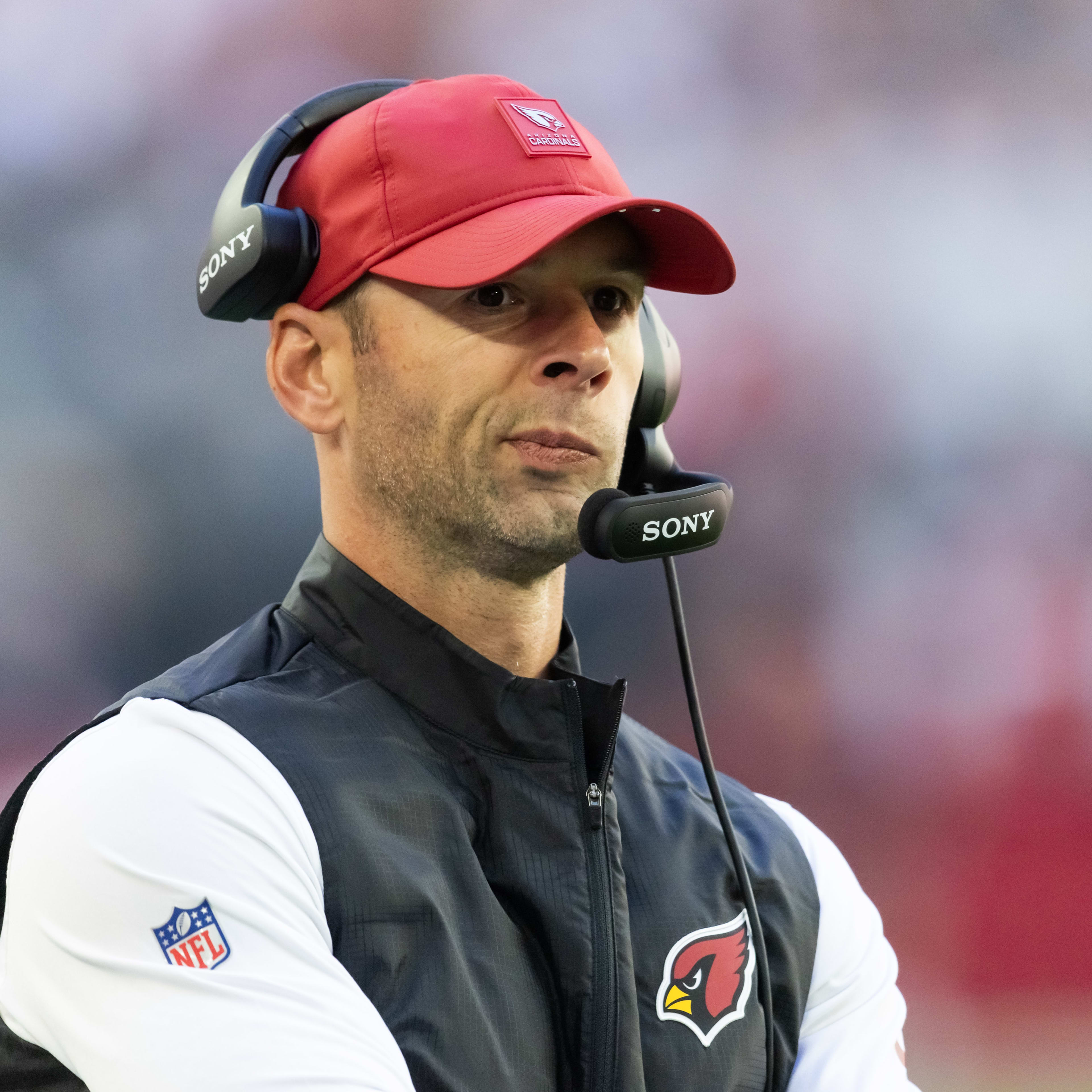 Kayden McDonald 2026 NFL Draft: scouting report for Ohio State, DT - A ...