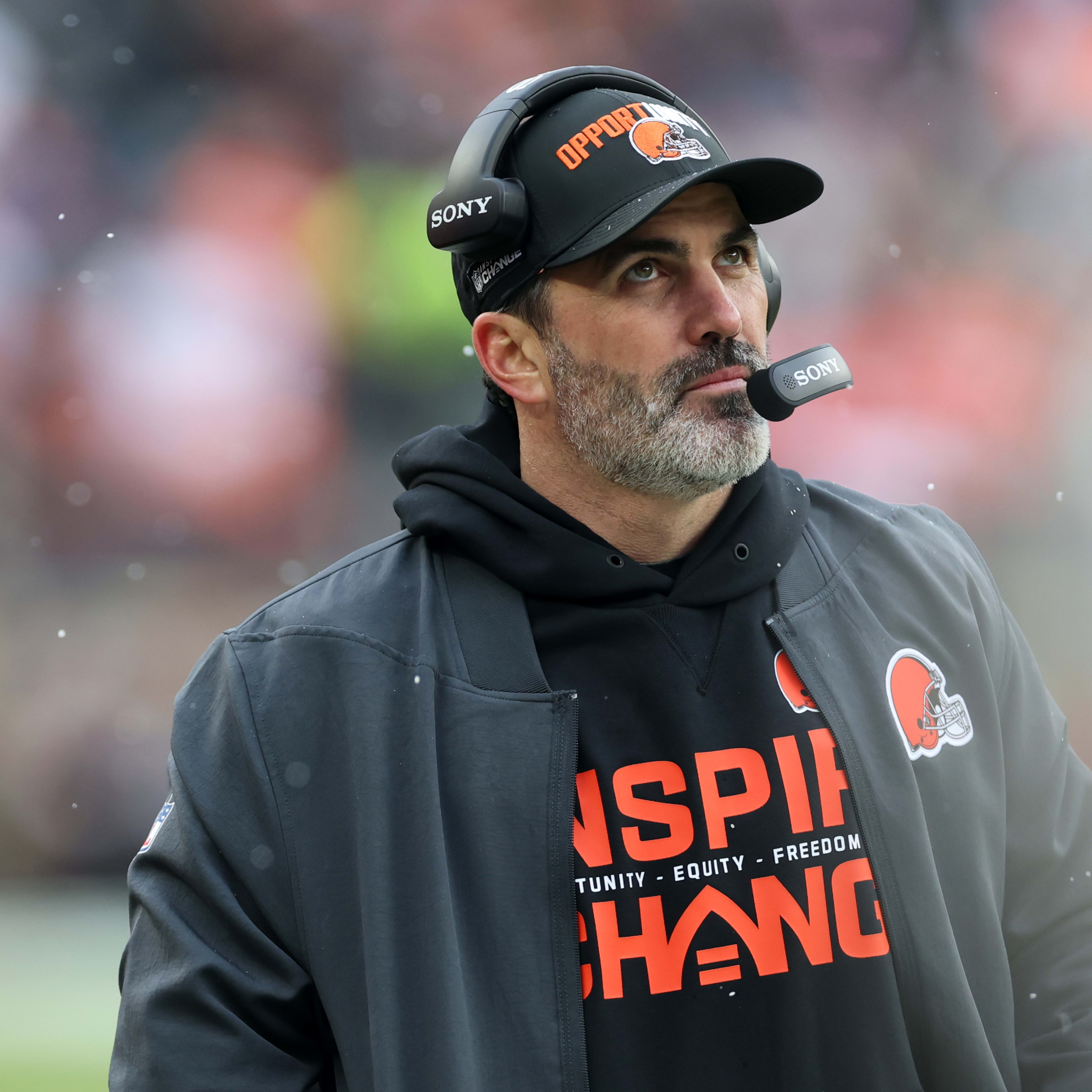 Former Auburn Tigers QB Payton Thorne highlights key reasons why he ...