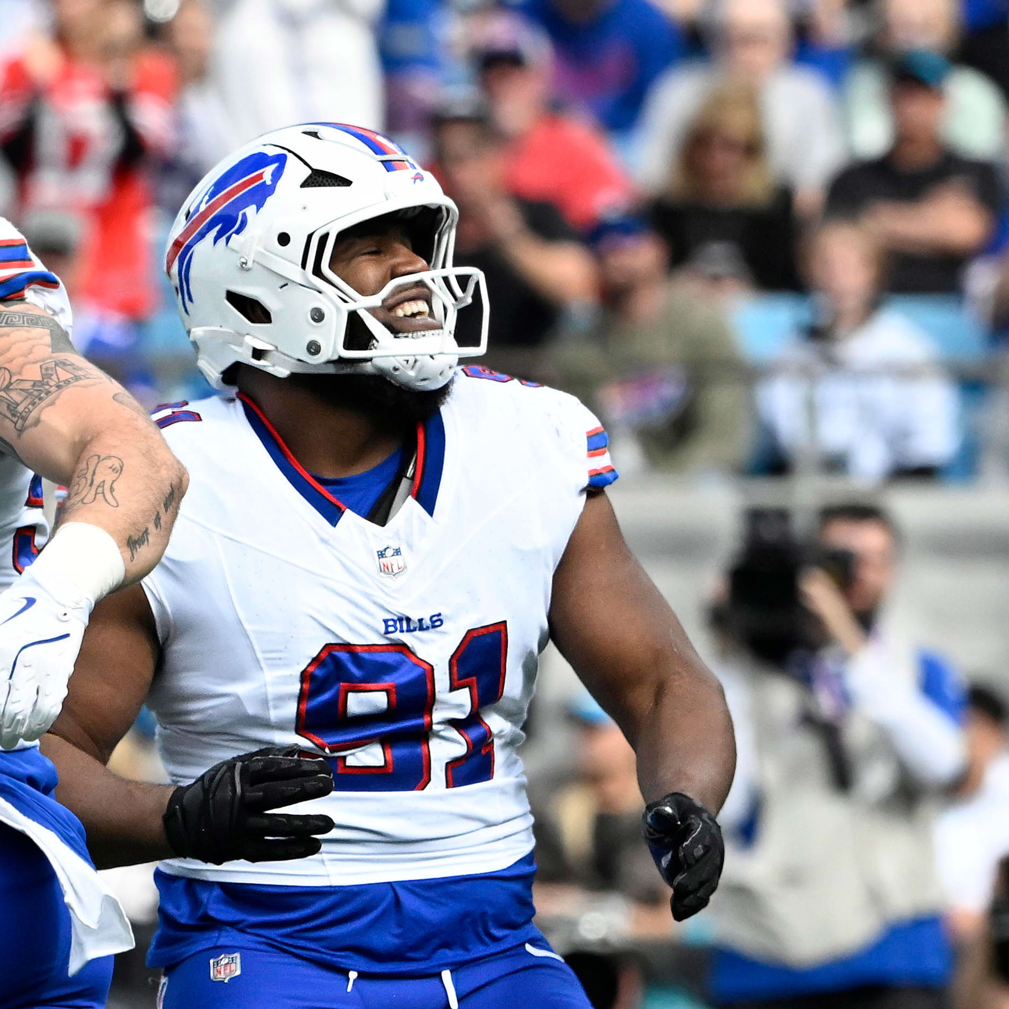 Longhorns beefed up Steve Sarkisian’s salary but also secured a key ...