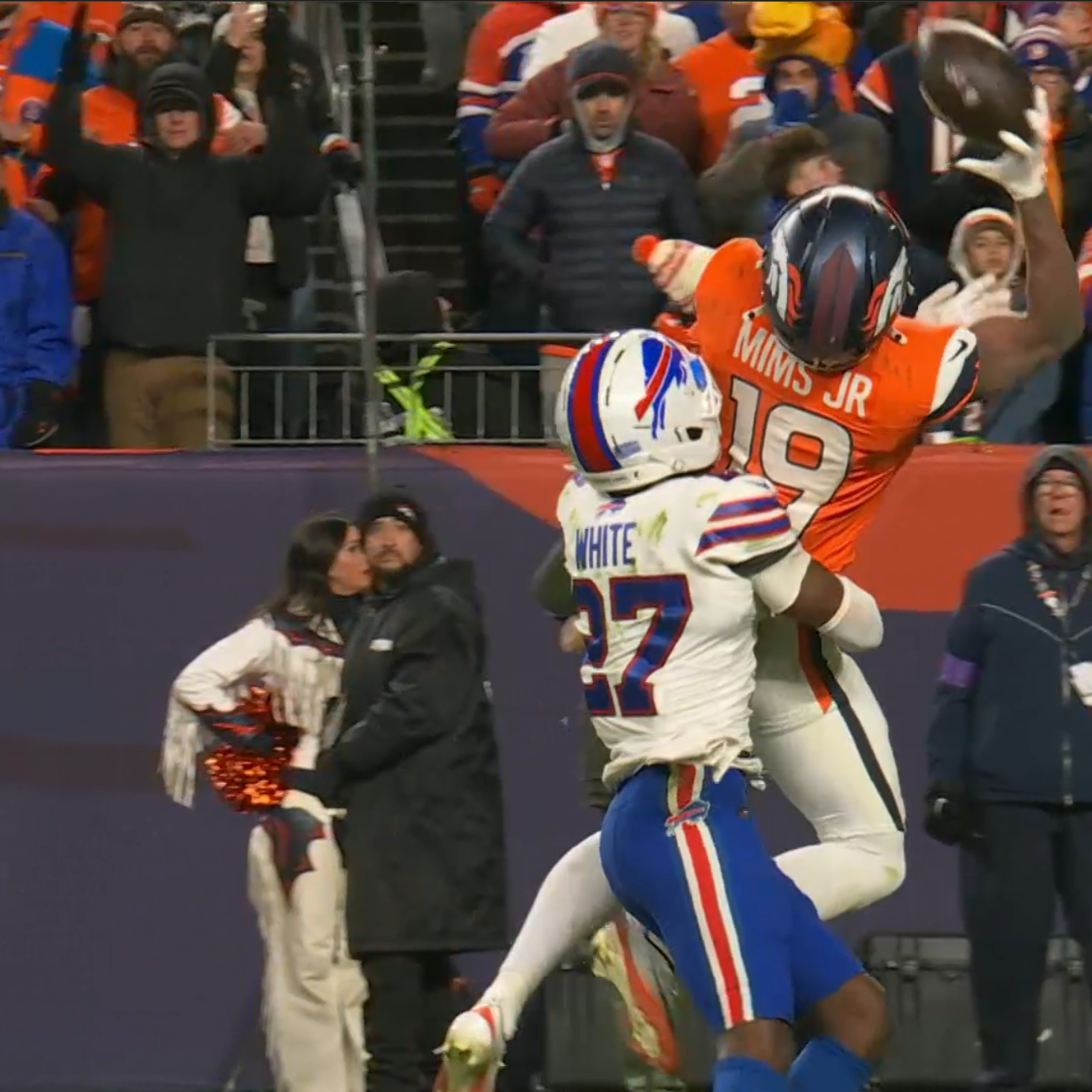 The Atlanta Falcons jumpstart their organization to relevance by naming ...