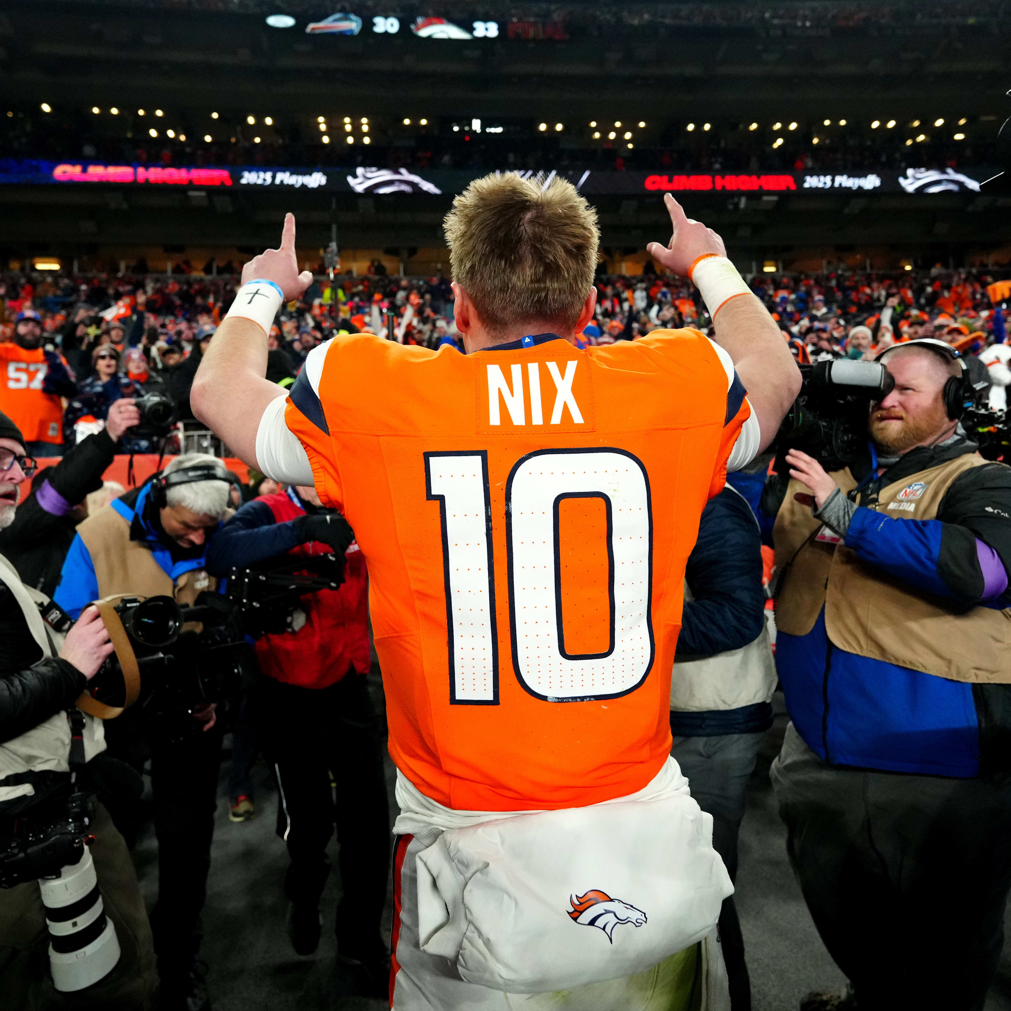 The Atlanta Falcons jumpstart their organization to relevance by naming ...