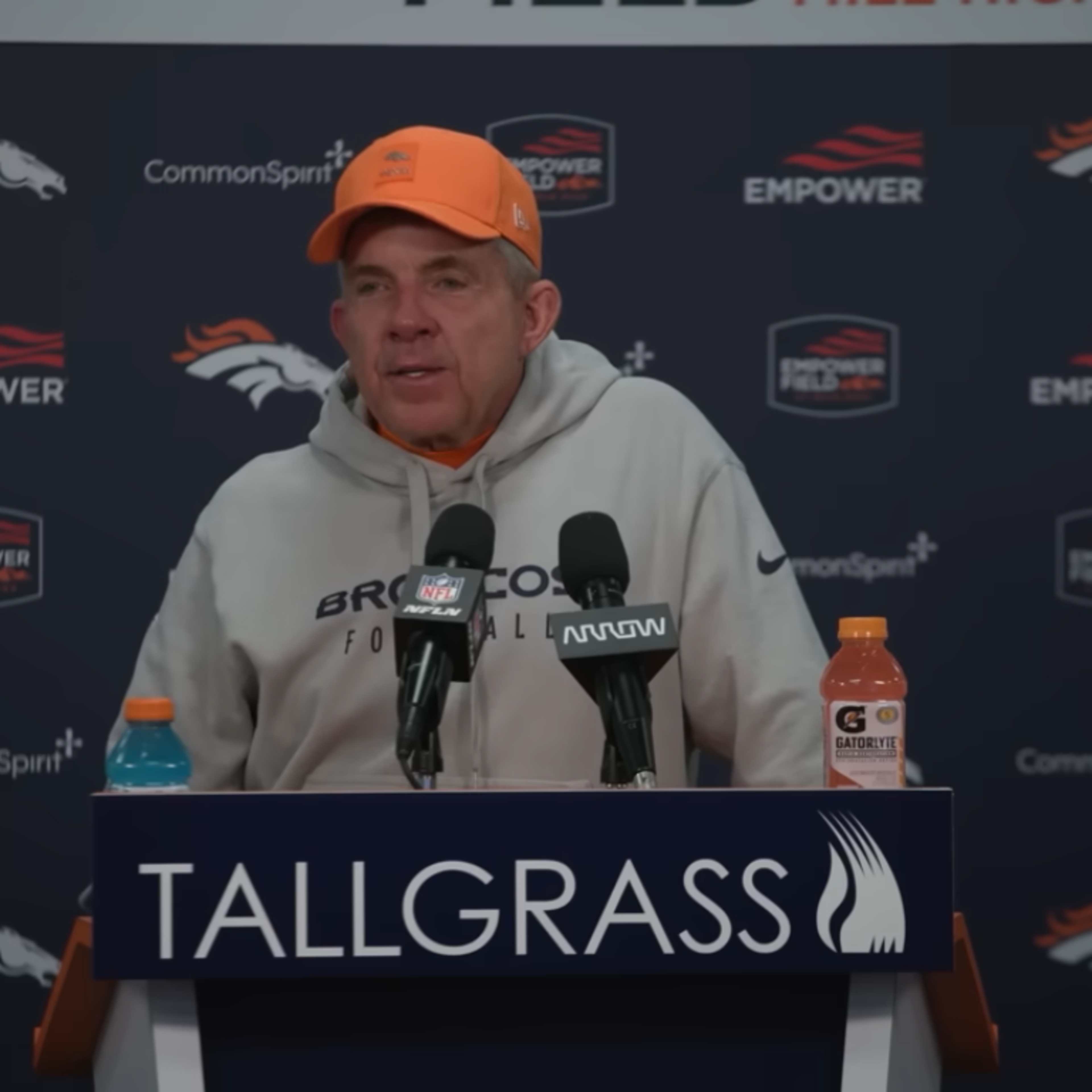 Eagles' Jason Kelce has unexpected response to potential tush push ban ...