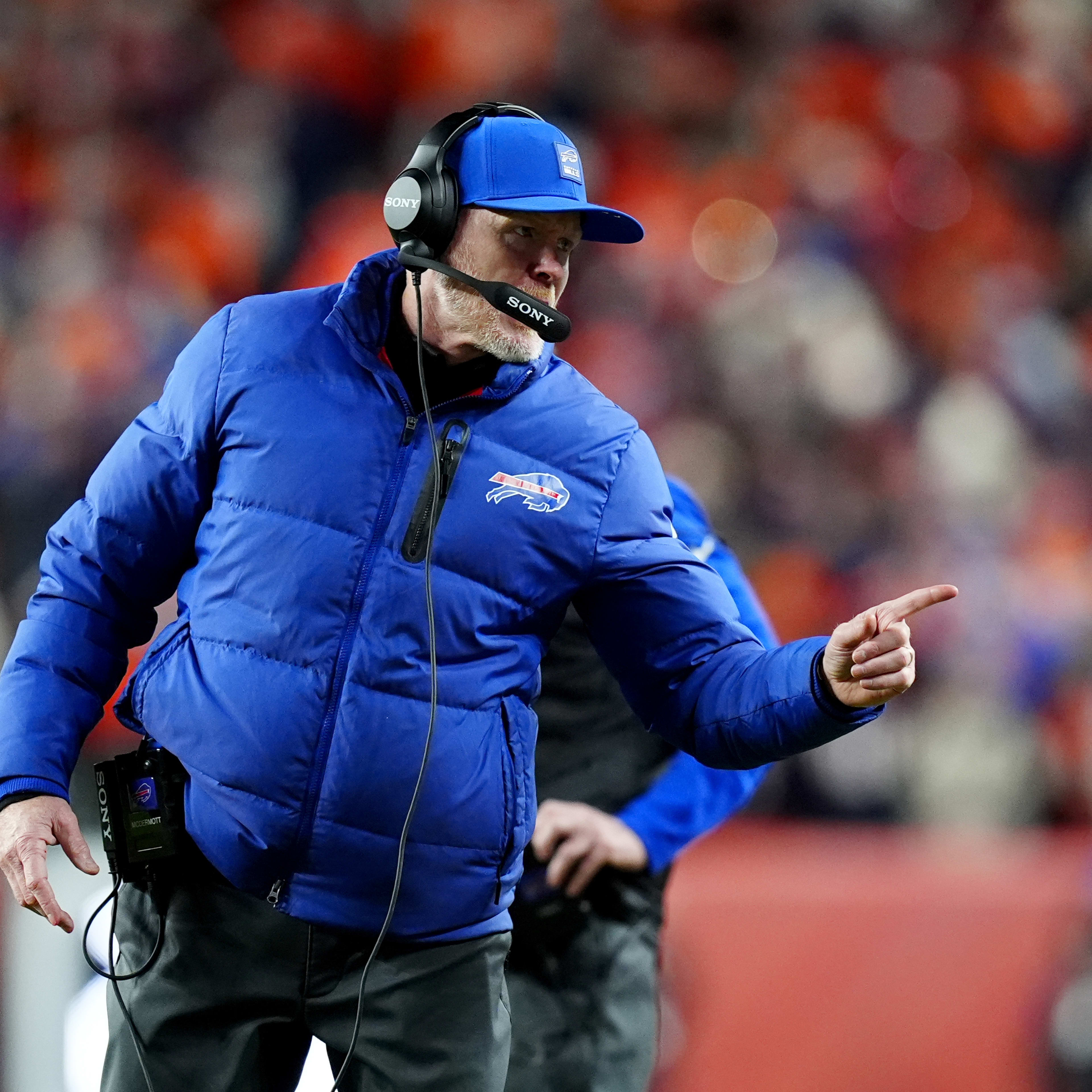 2026 3-round NFL mock draft: Browns make desperation splash trade for a ...