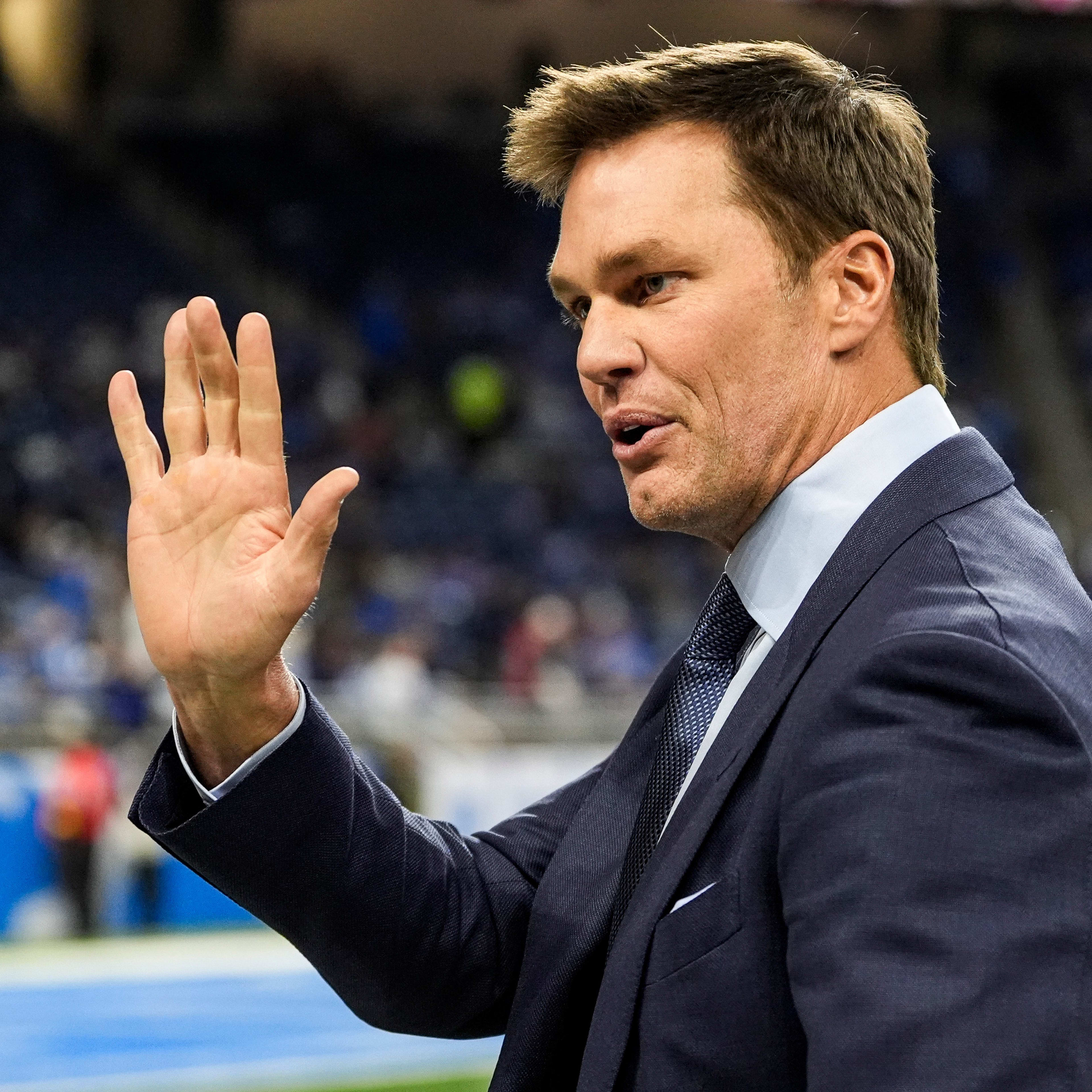 Christen Miller 2026 NFL Draft: scouting report for Georgia, DT - A to ...