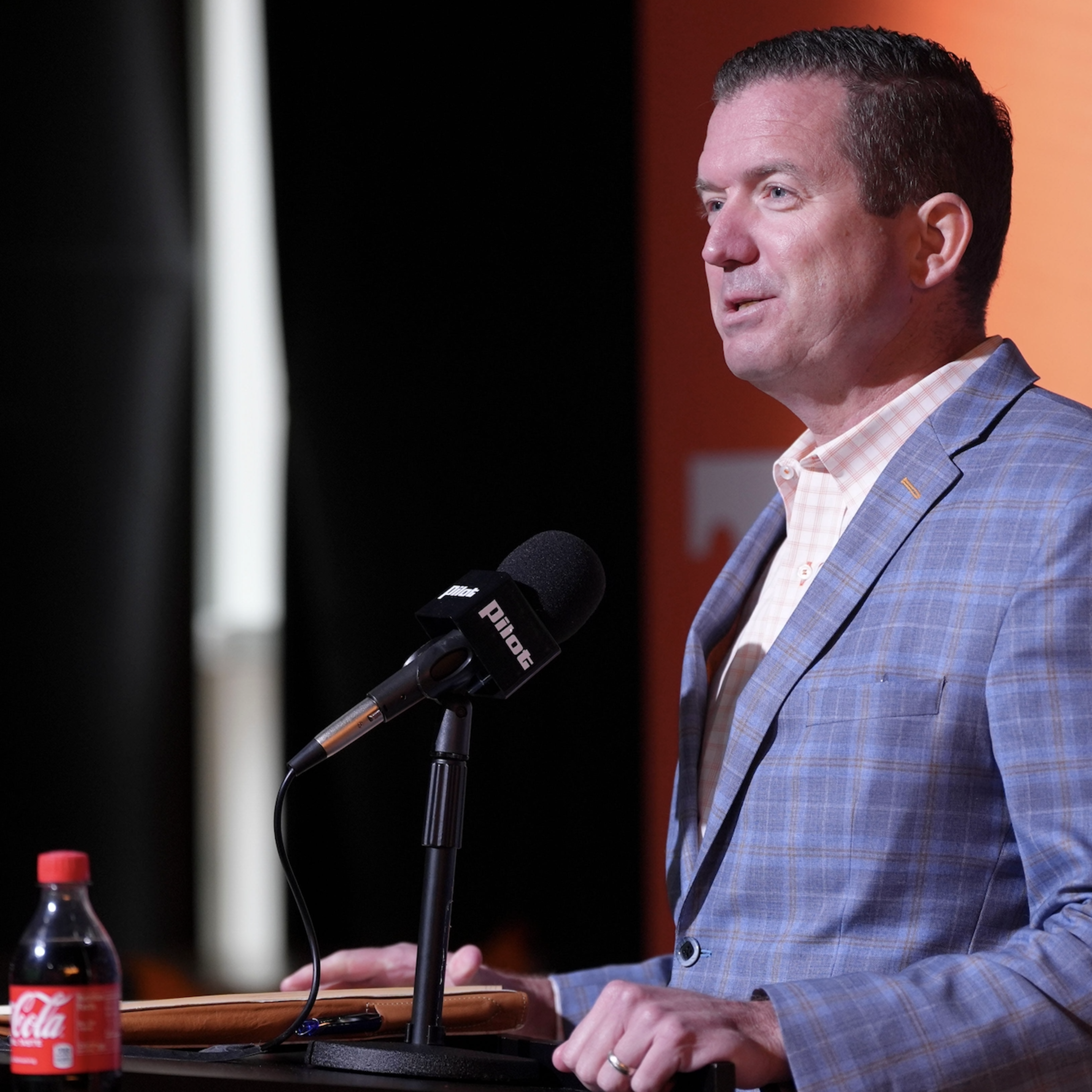 Ohio State football predicted to pick up another key win for their ...