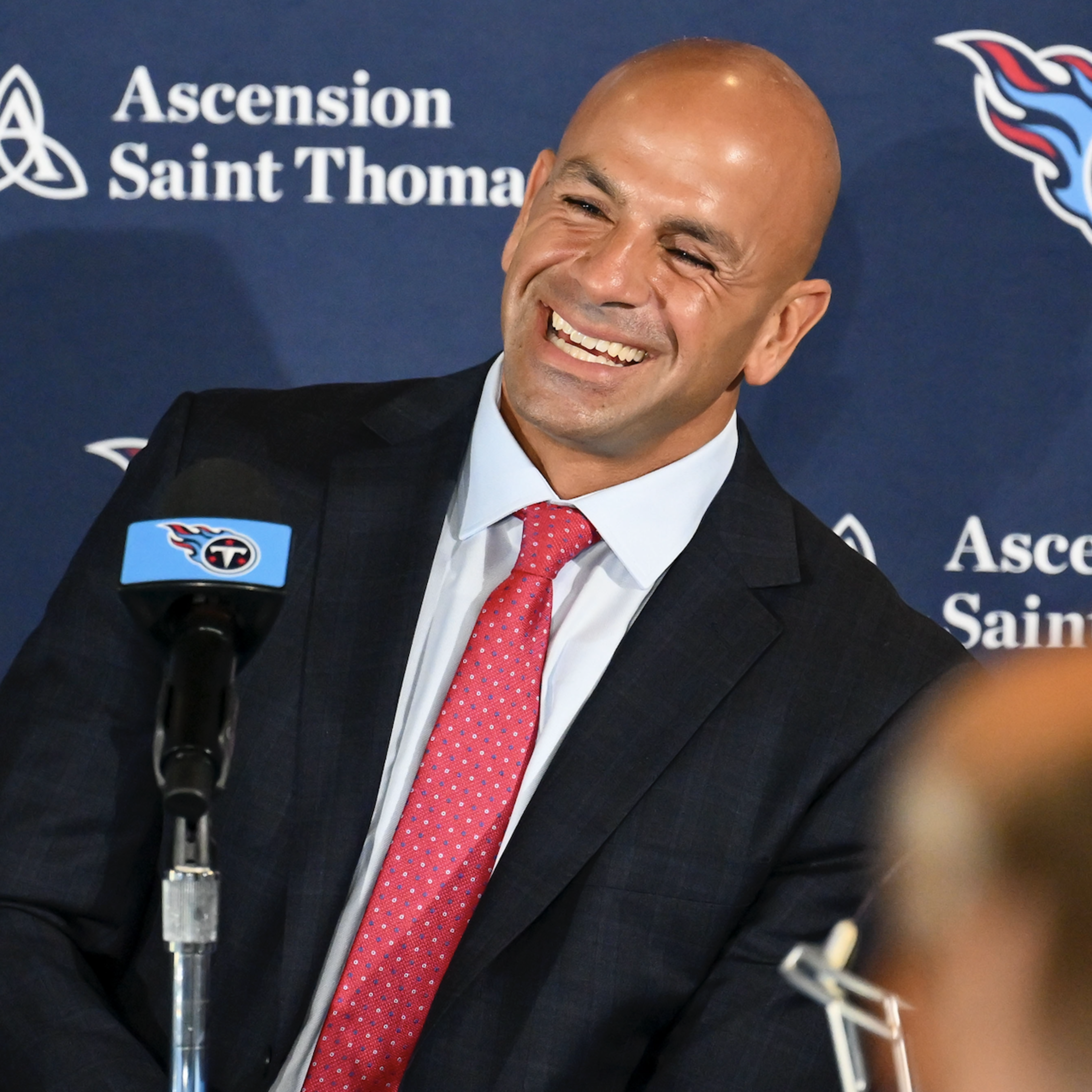 Colts roster set to get a boost they've been waiting for just in time ...