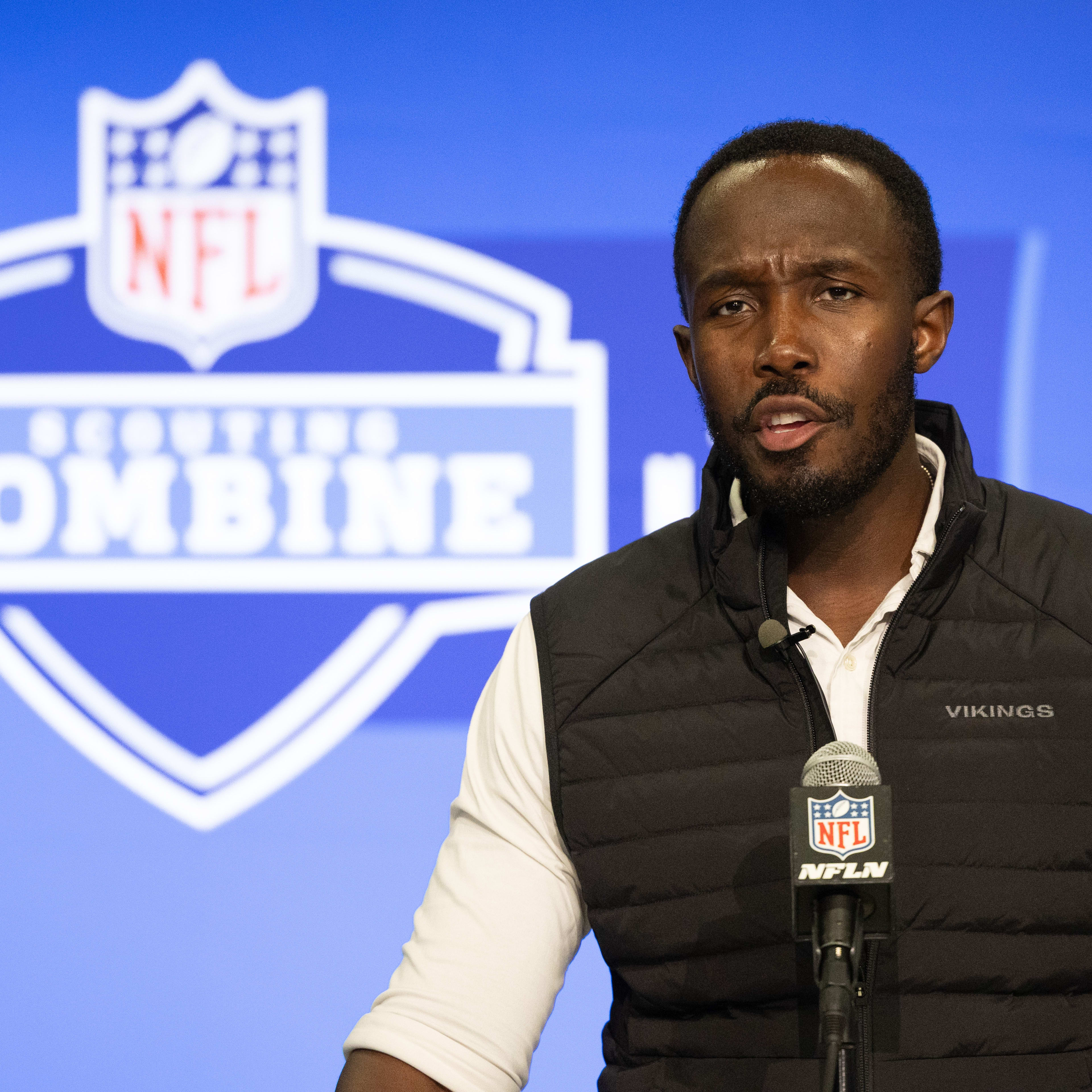 Nick Sirianni's OC hire has Super Bowl connection to a former fan ...