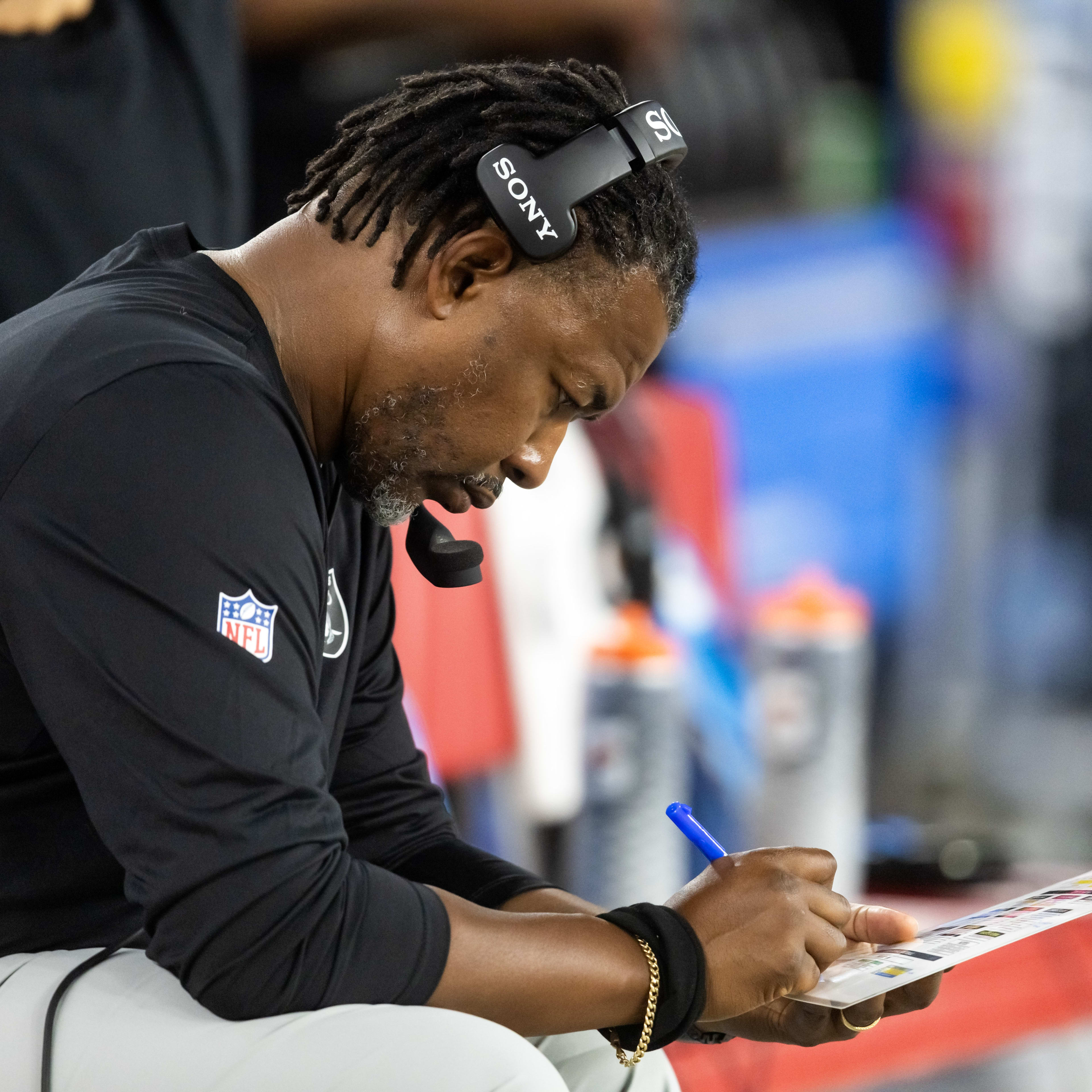 49ers Linebackers Earn High Praise - A to Z Sports