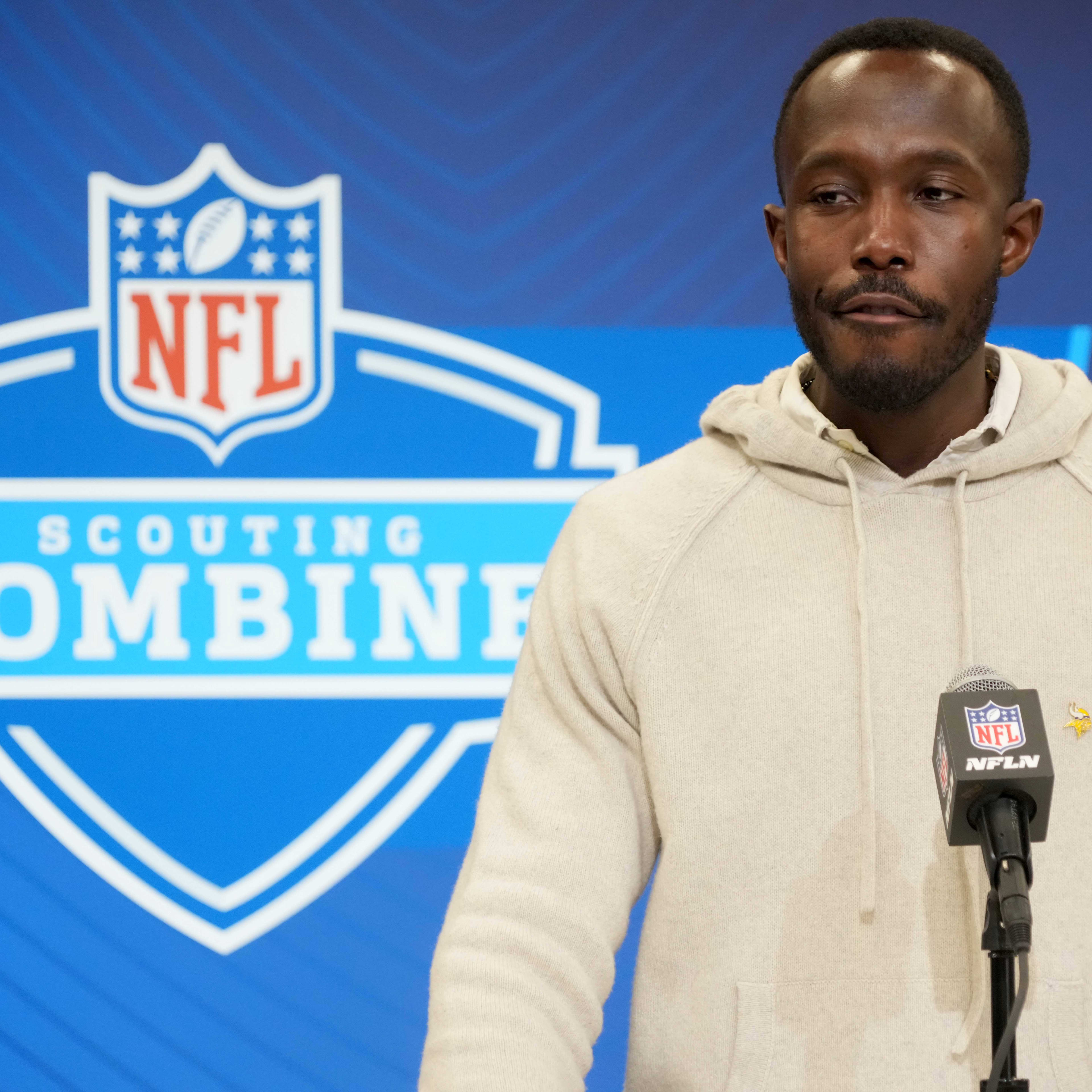 Prominent national media outlet makes prediction for UCLA QB Nico ...