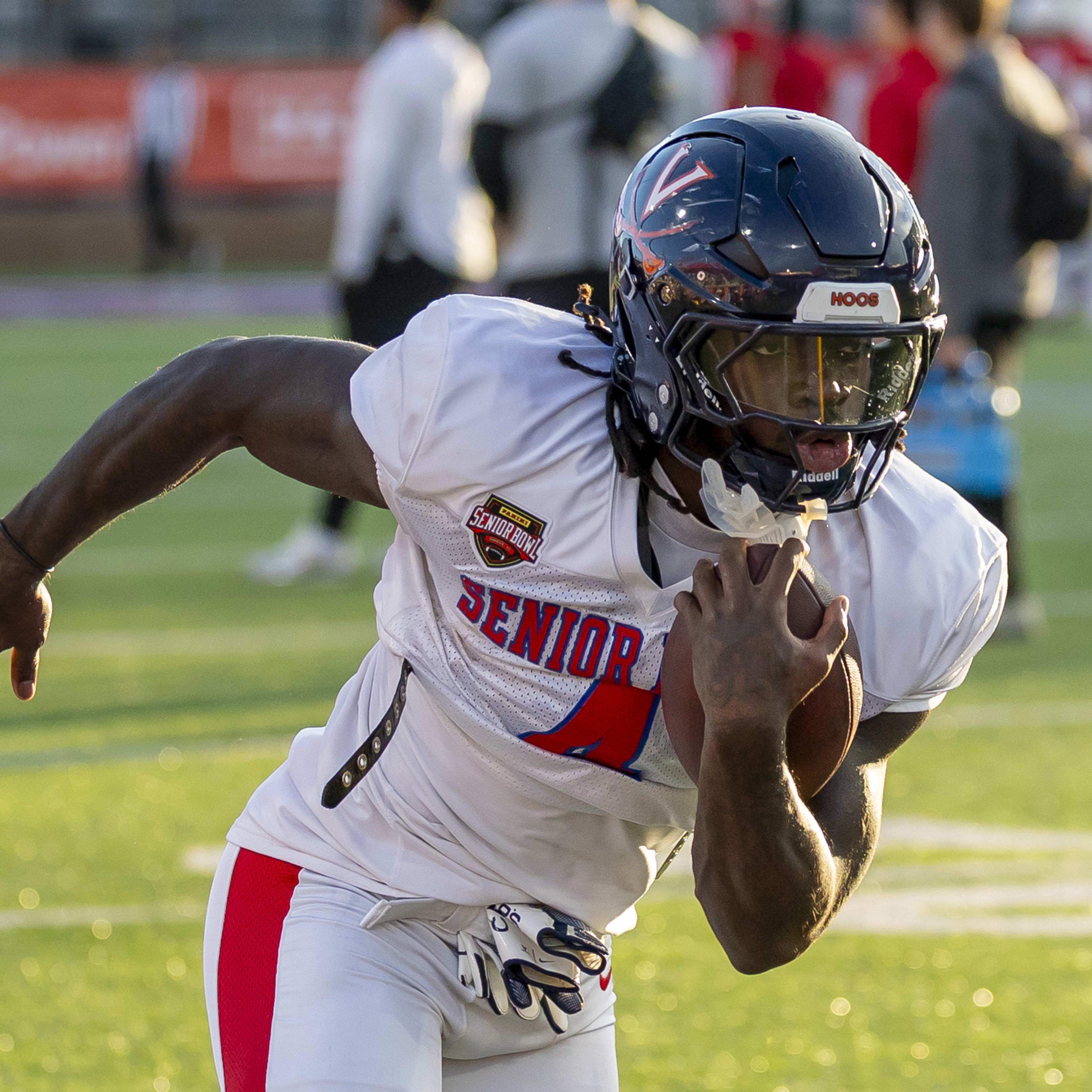 Celebrity Bengals fan Nick Lachey sends team owner Mike Brown a clear ...
