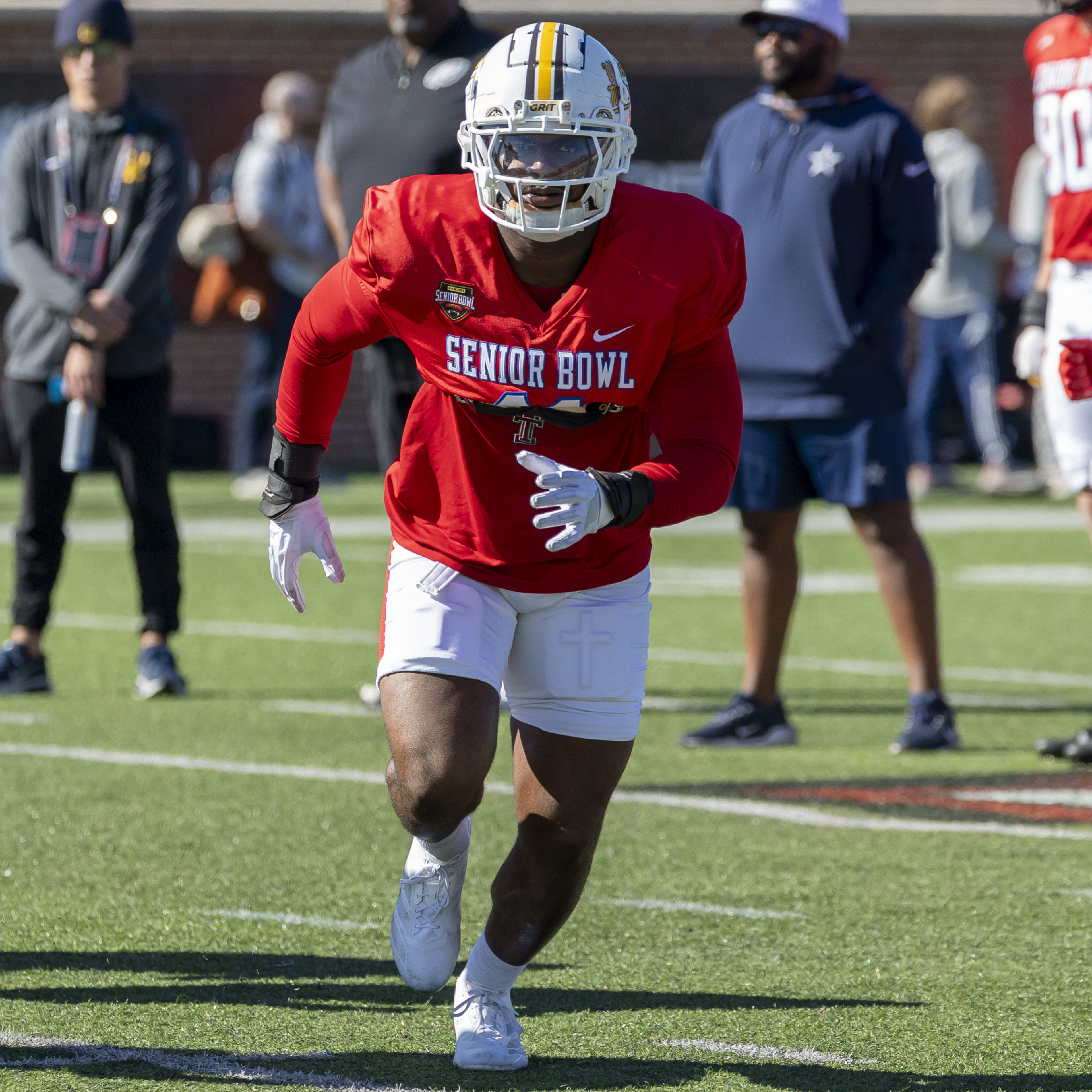 Celebrity Bengals fan Nick Lachey sends team owner Mike Brown a clear ...