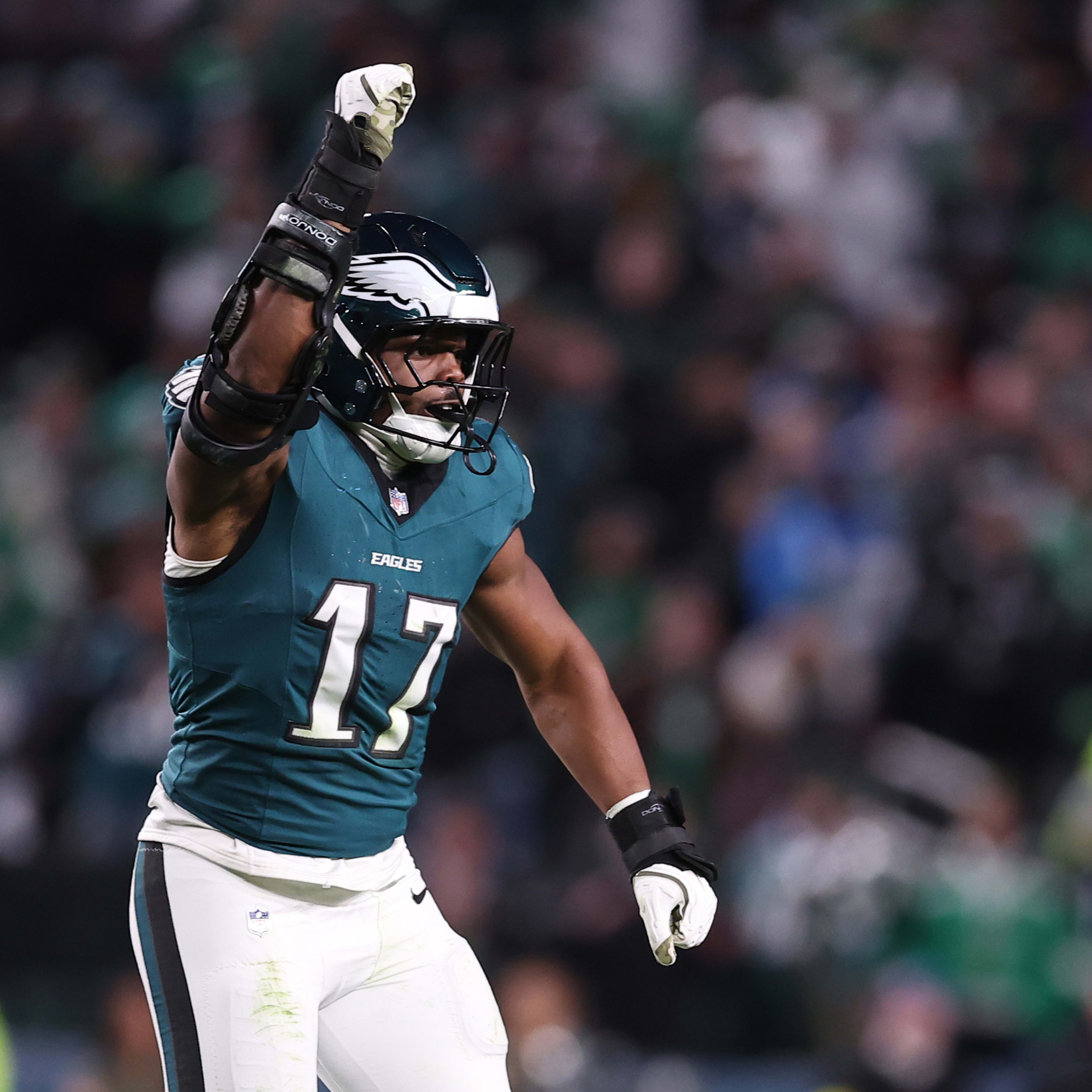 Commanders' latest defensive coordinator candidate loss leaves them ...