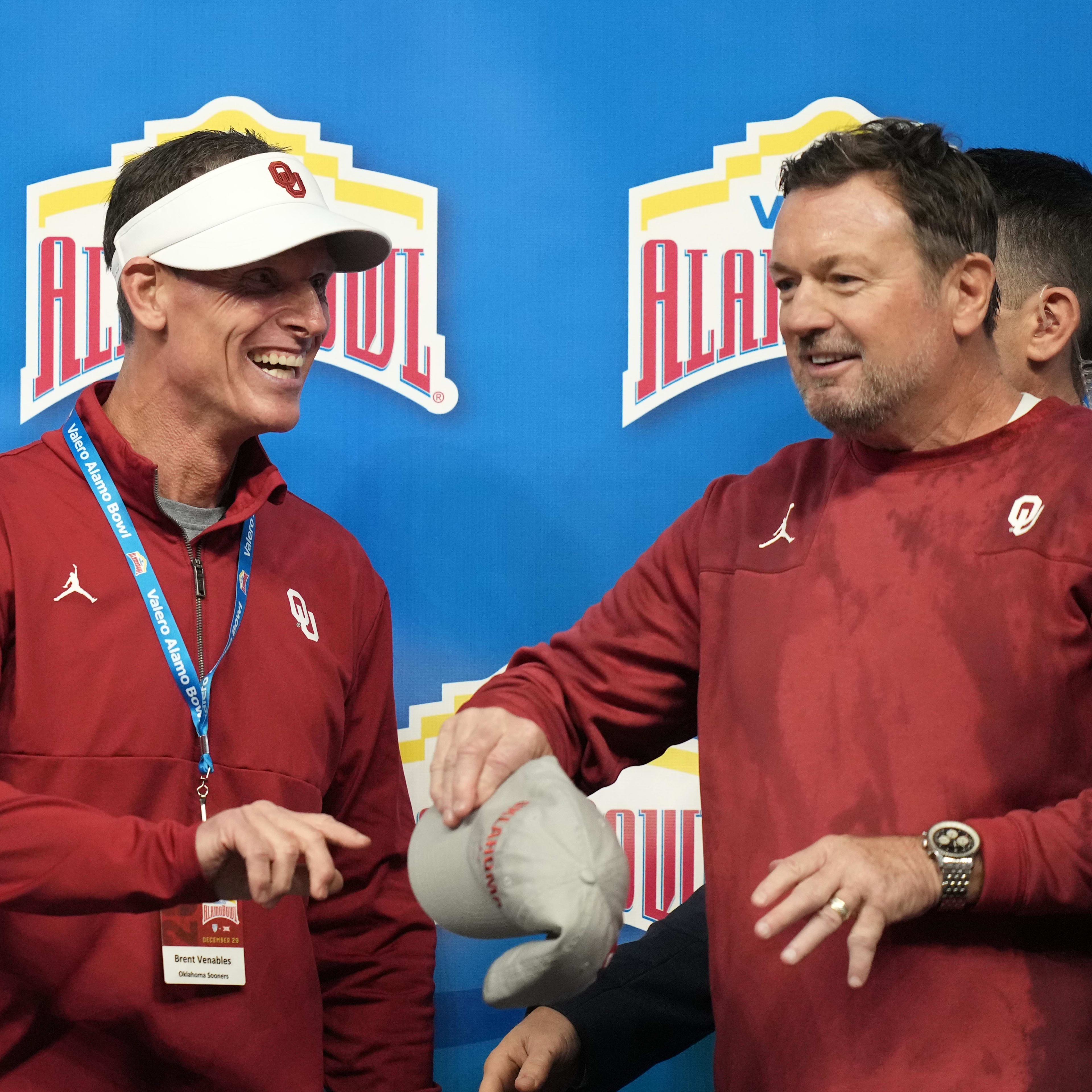 Sonny Styles 2026 NFL Draft: scouting report for Ohio State, Linebacker ...