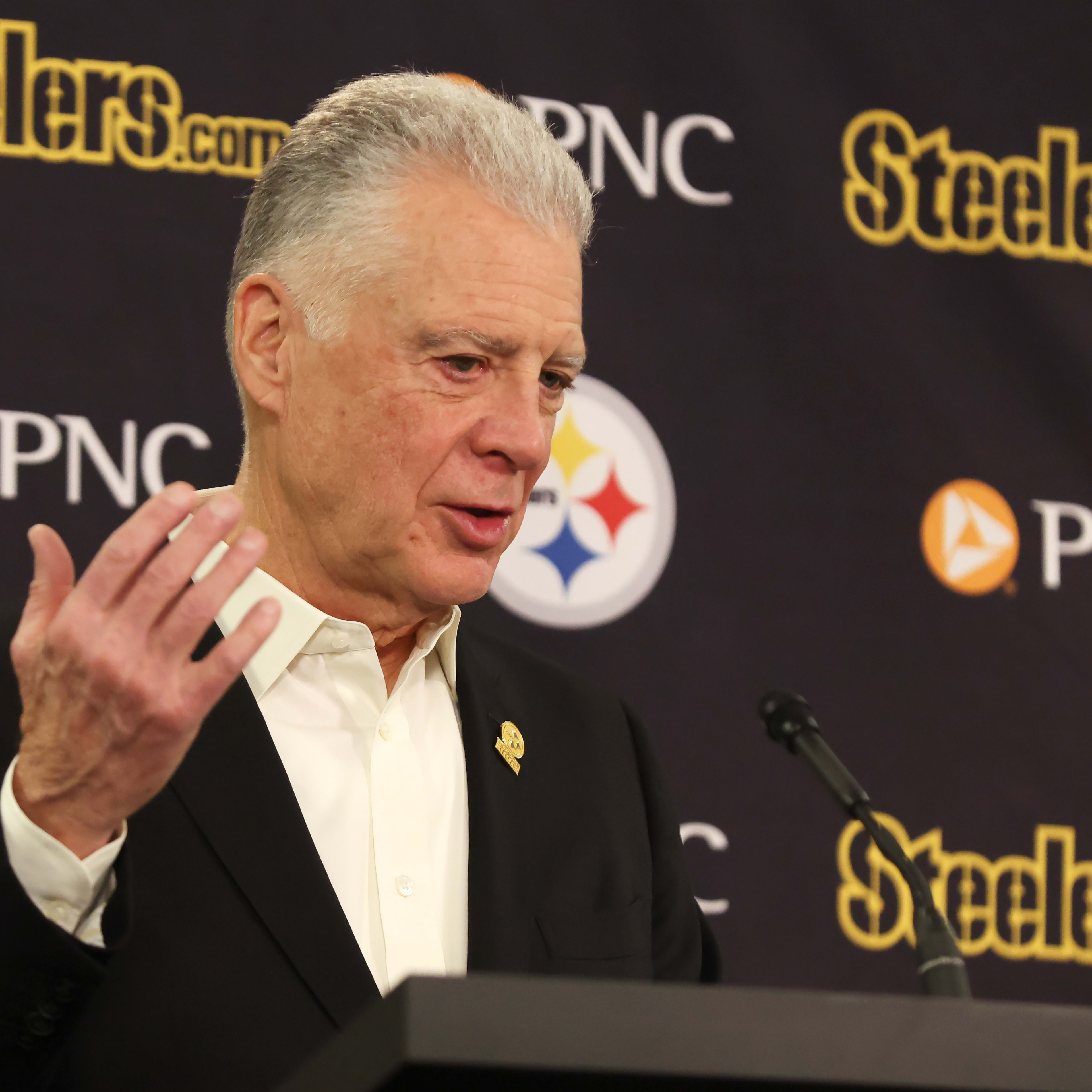 Kansas City Chiefs can get everything their roster needs with these 11 ...