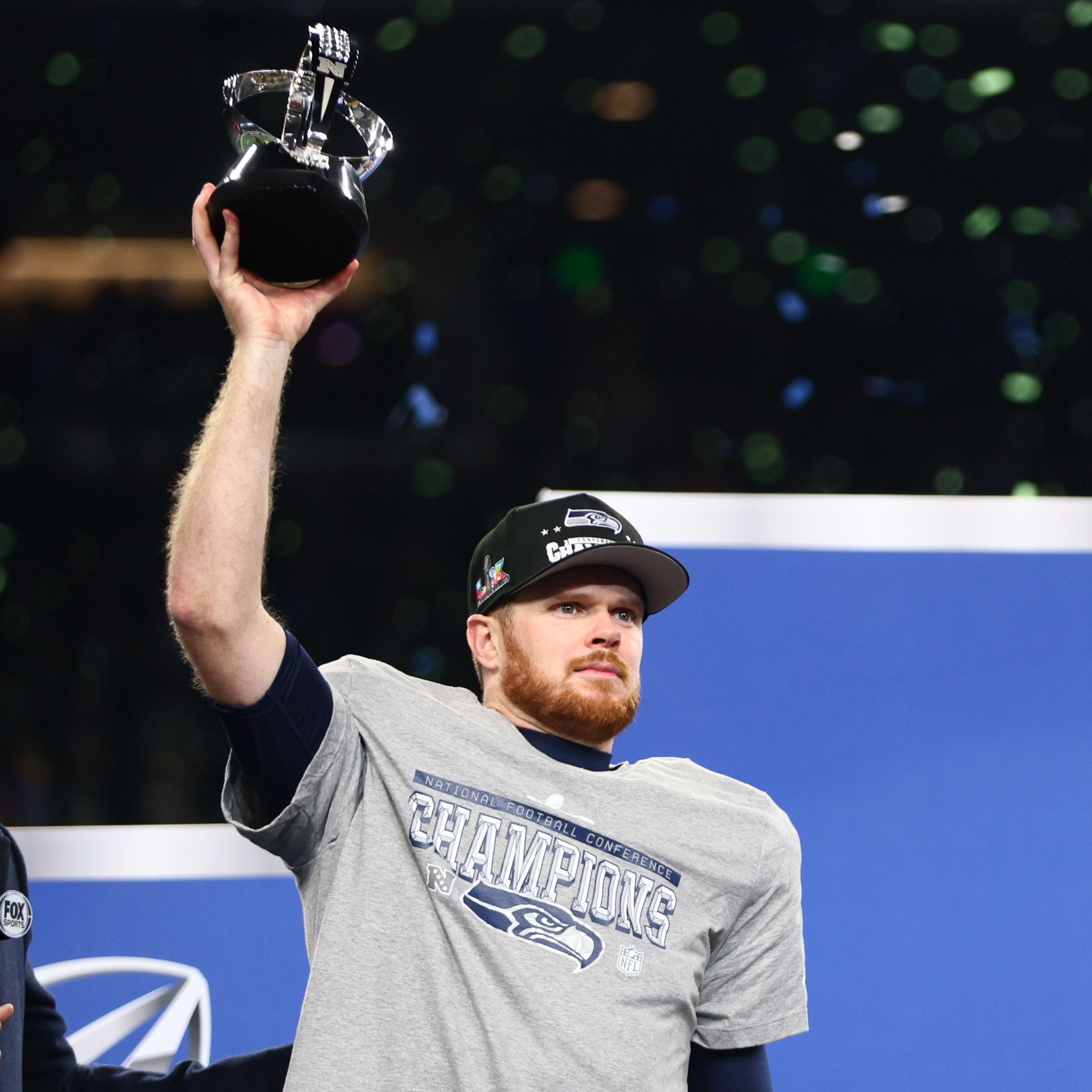 'Sometimes people get disappointed' - Rick Barnes drops strong quote on ...