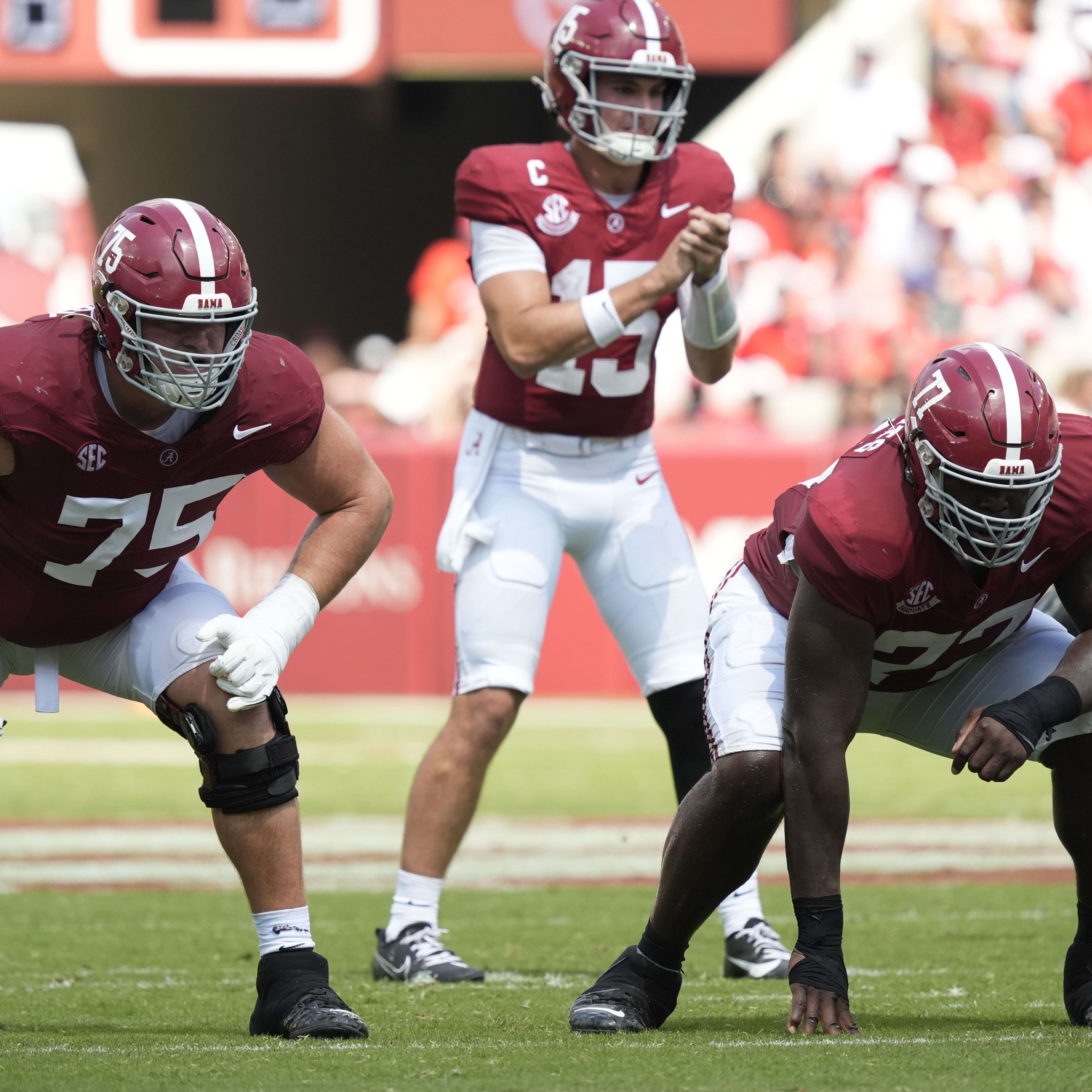 Andy Reid explains how bringing offensive coordinator Eric Bieniemy ...