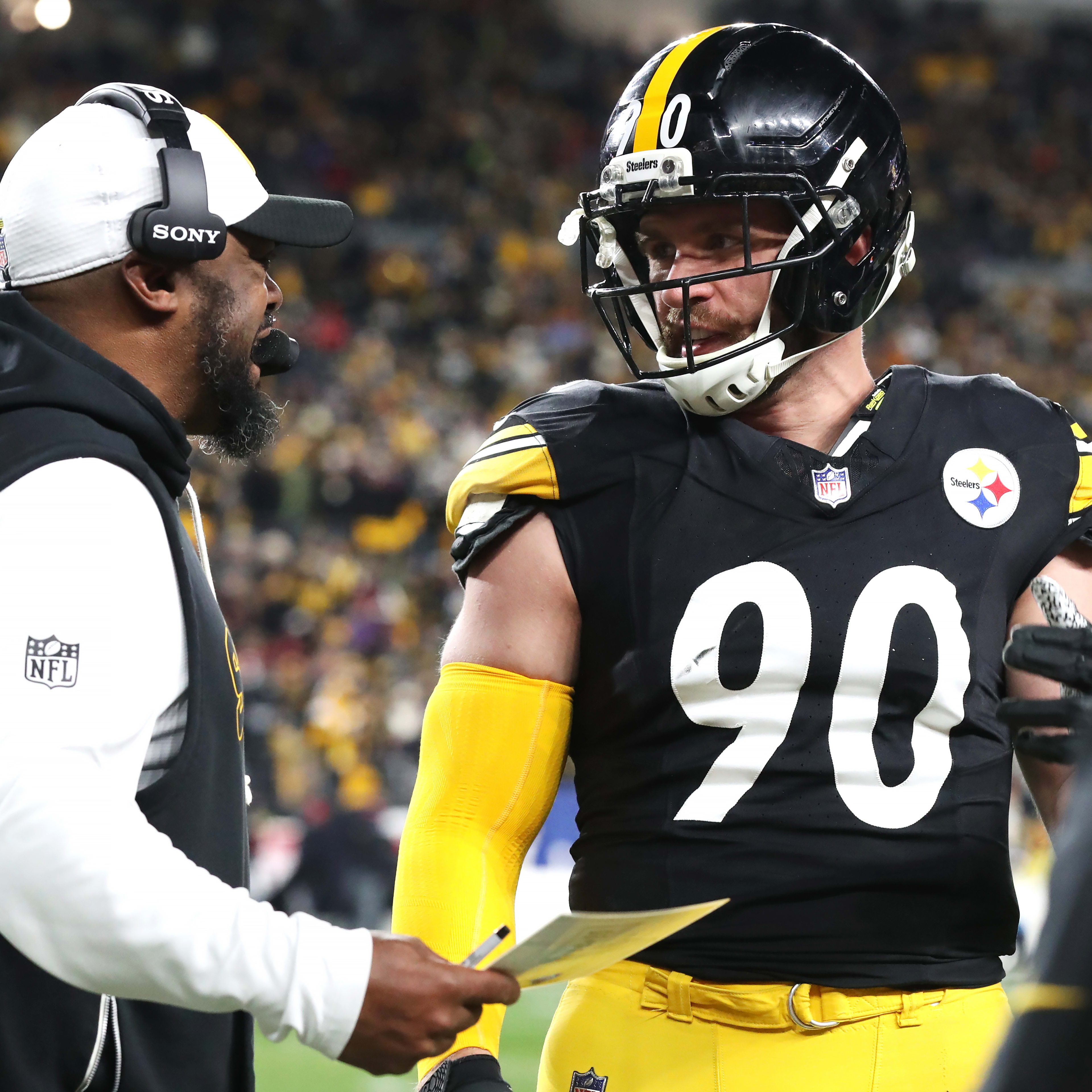 New UCLA head coach Bob Chesney leaves no doubt how he feels about ...