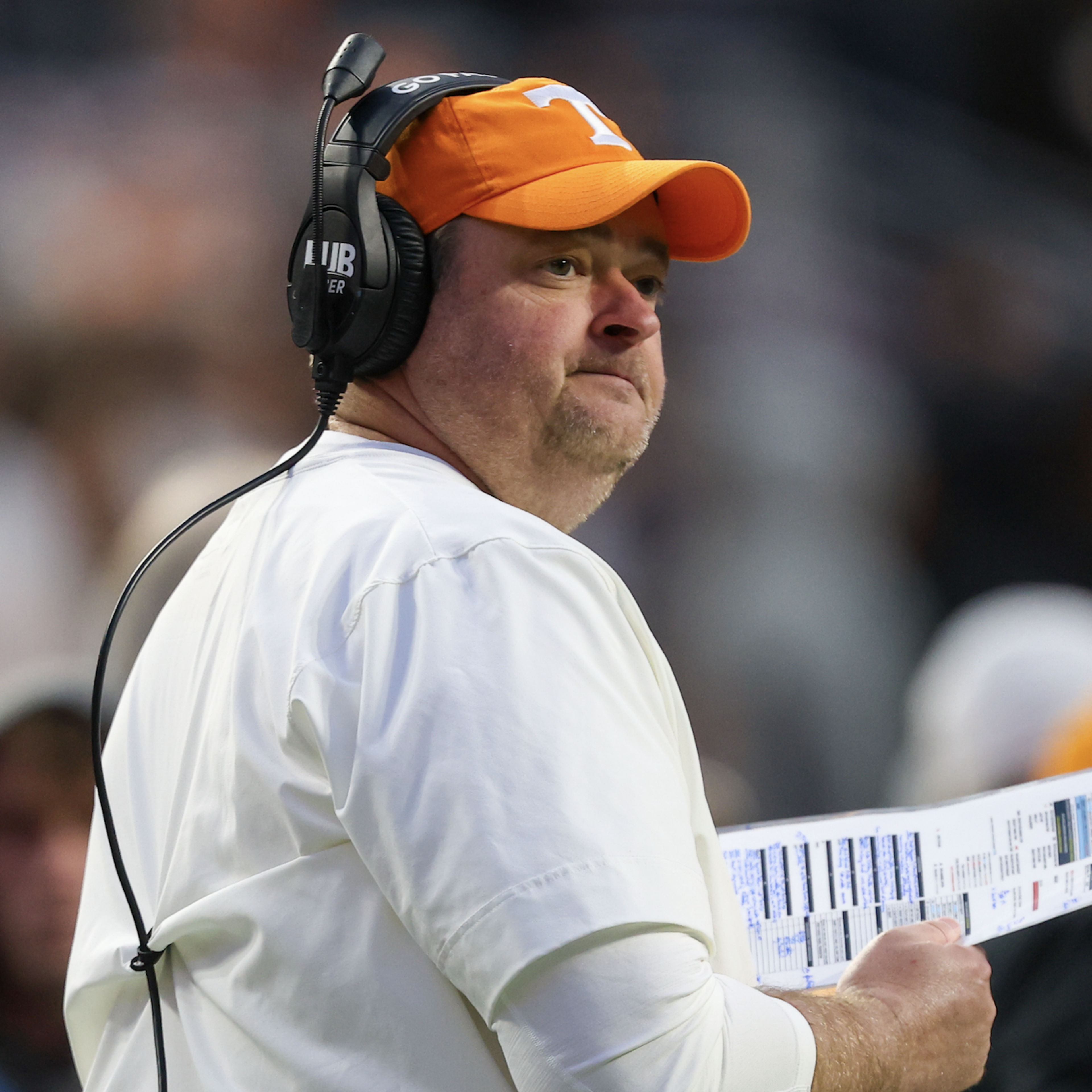 Raiders didn't waste any time in getting another interview in with one ...