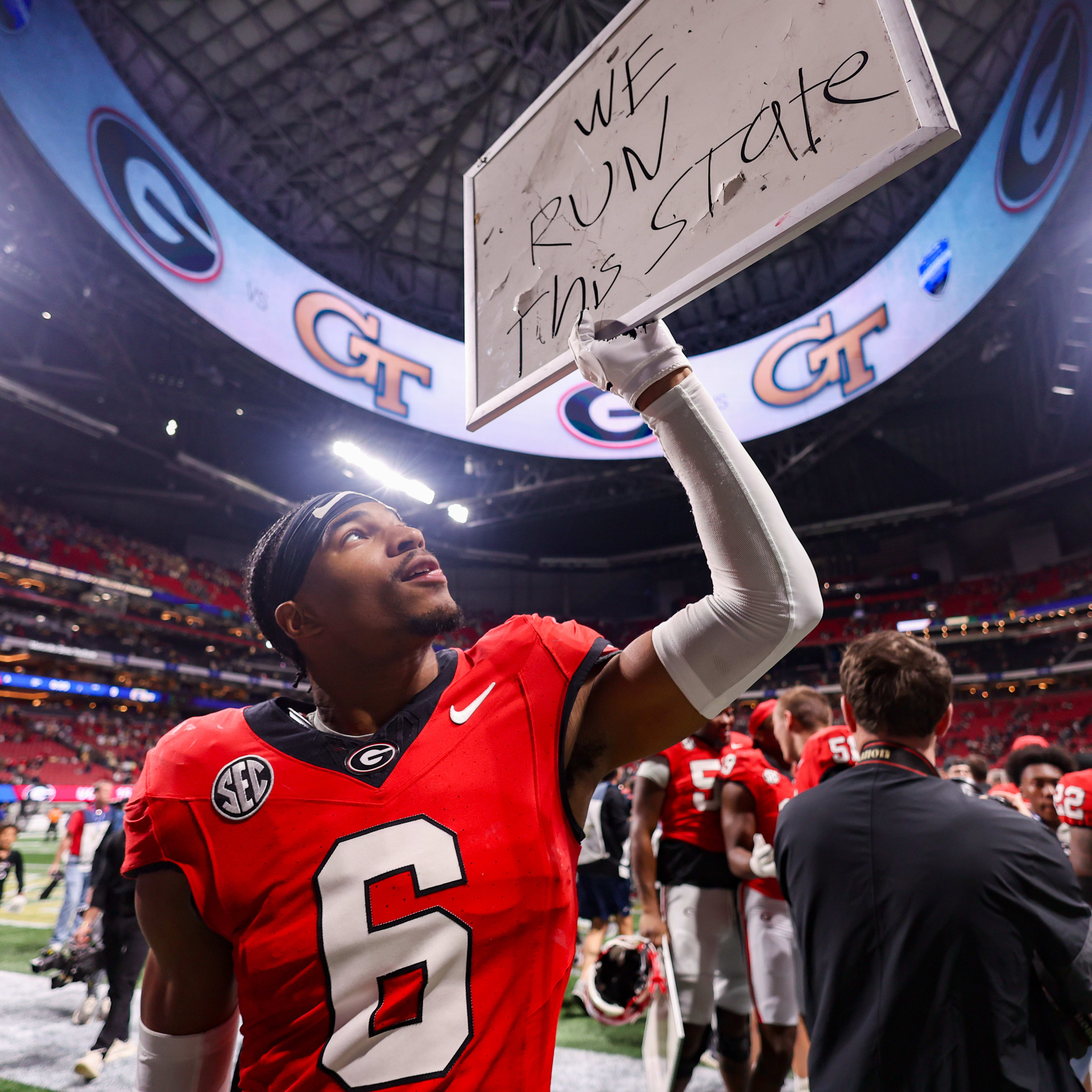 Packers double down on major position of need and make predictable ...