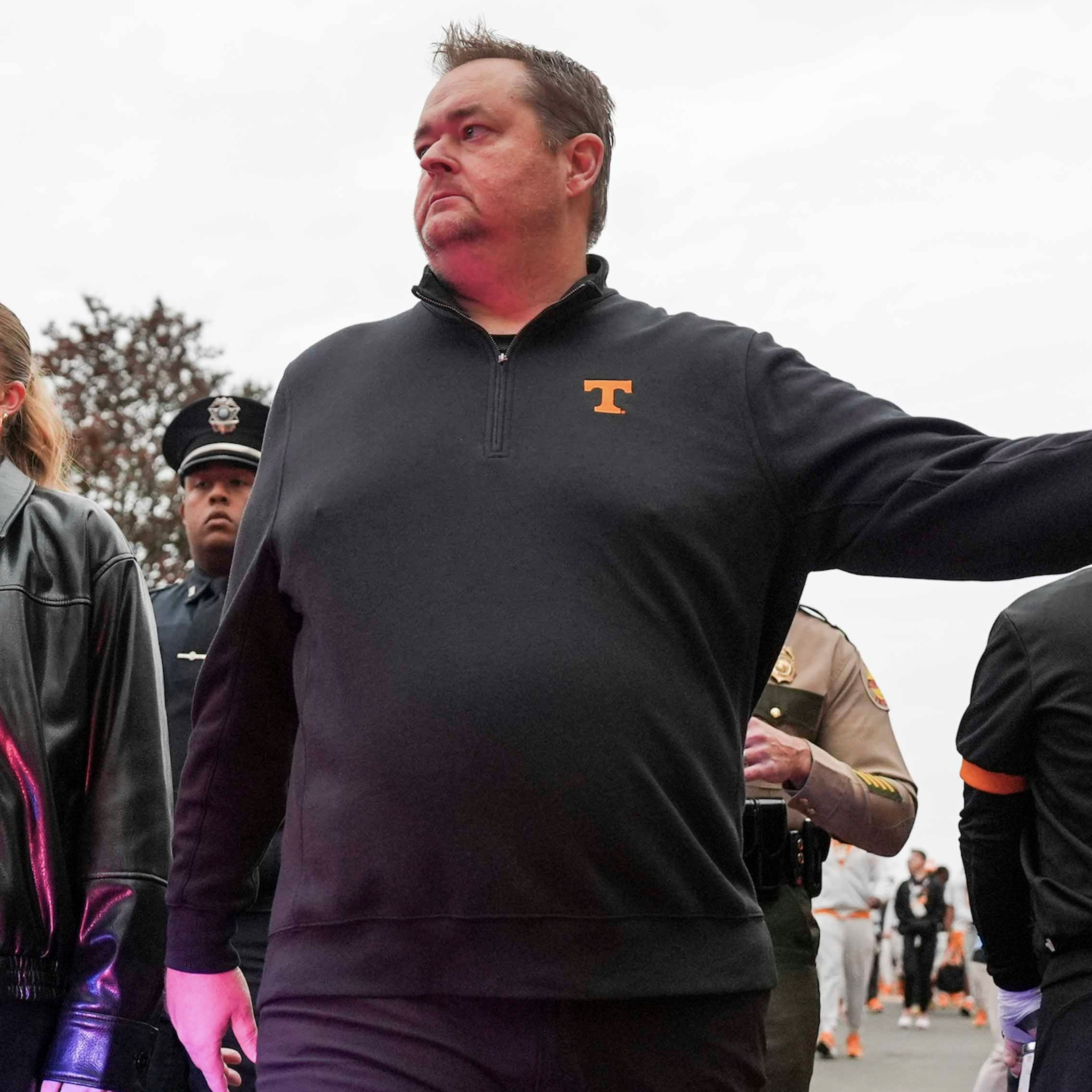 Bears assistant’s endorsement points to a 2026 breakout for Luther ...