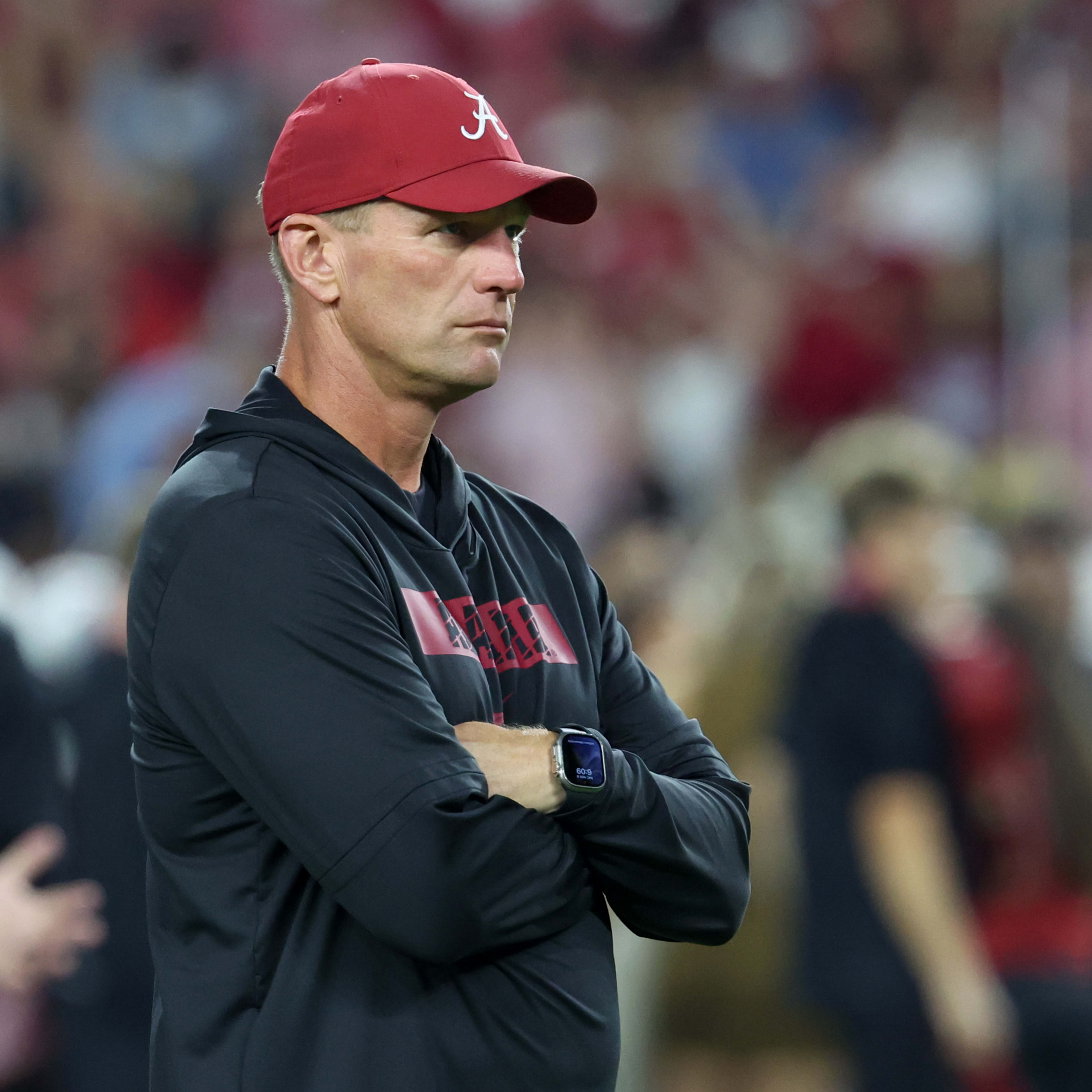 Kansas City Chiefs' Clark Hunt breaks silence on Travis Kelce ...