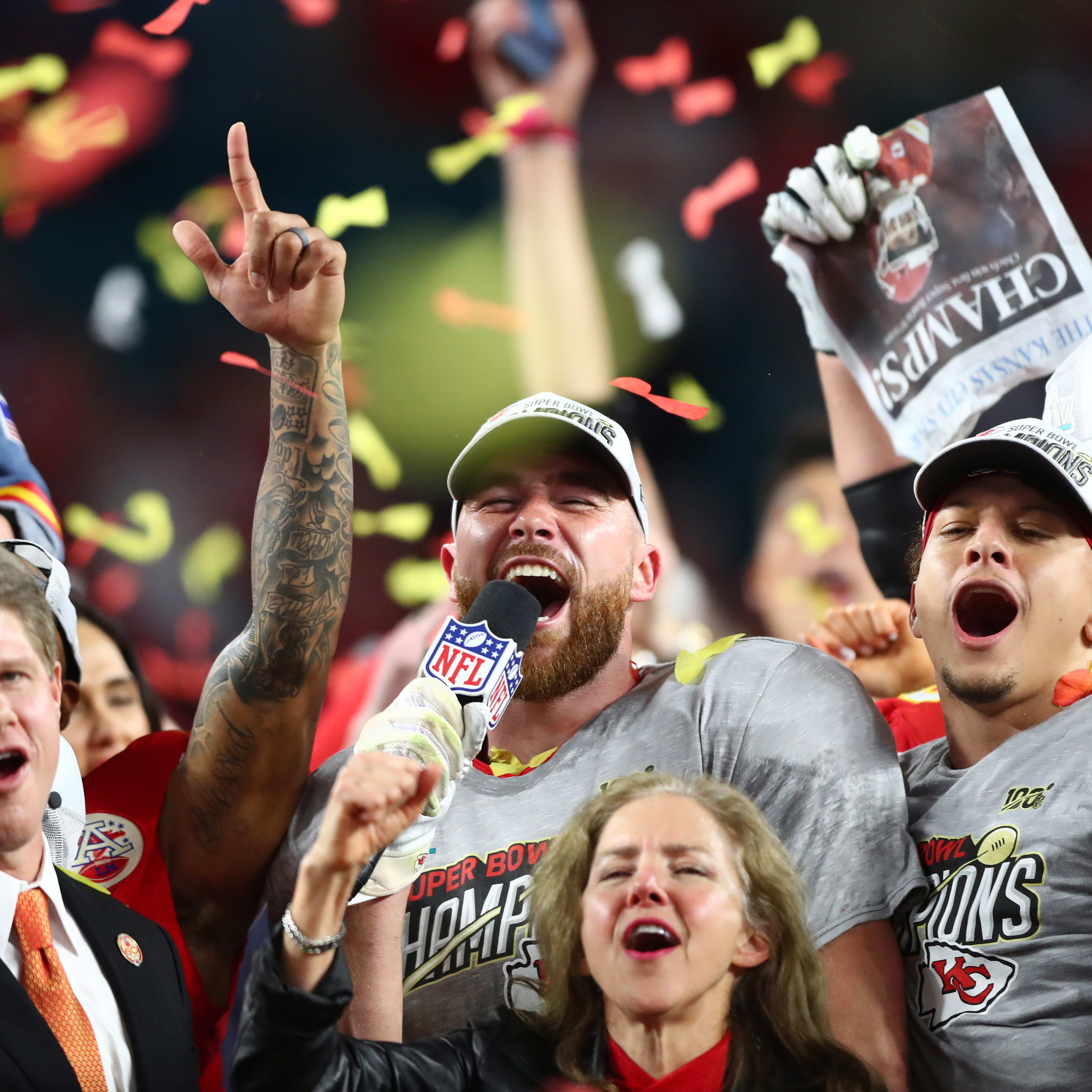 AP Poll voter goes viral on social media over take on Alabama in the ...