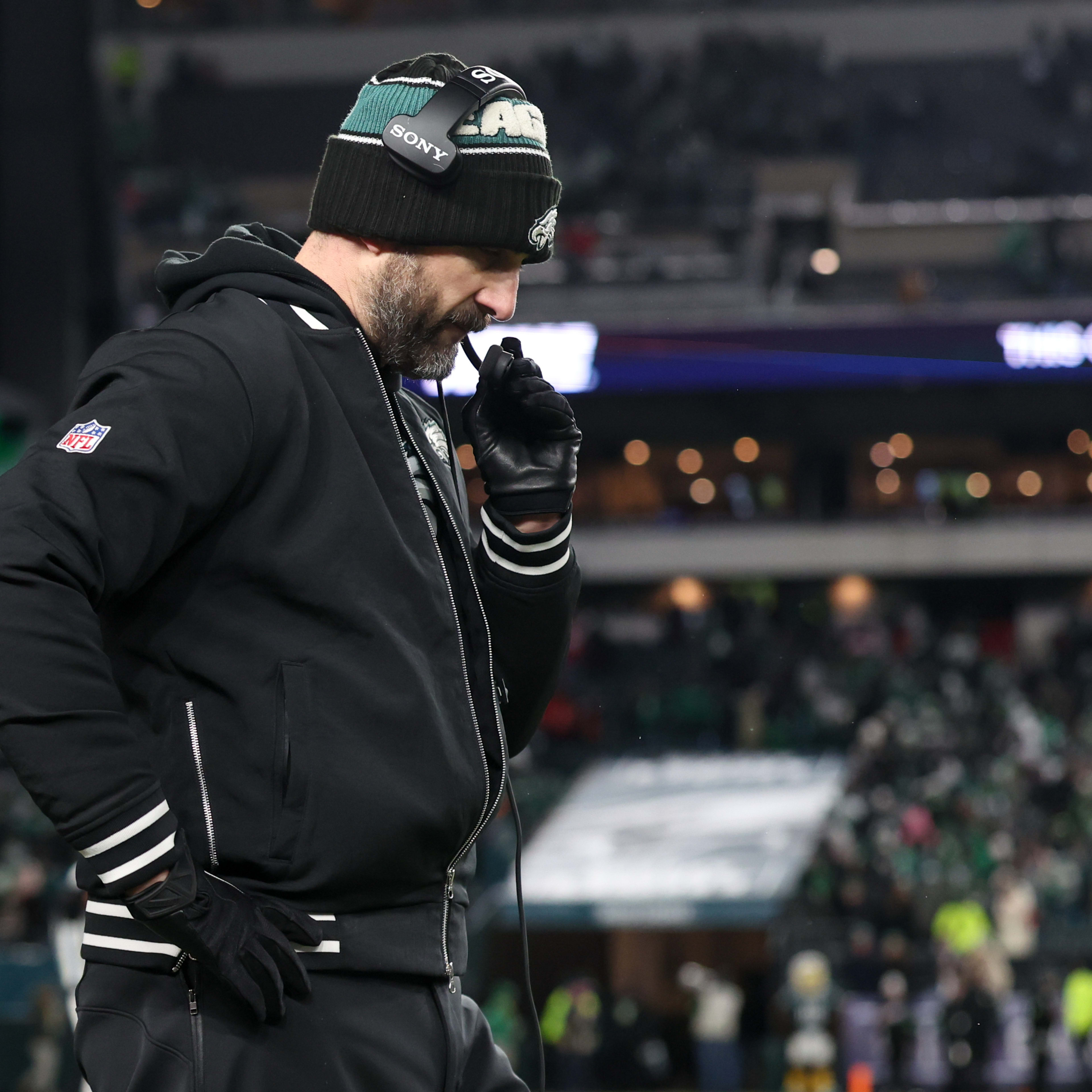 AP Poll voter goes viral on social media over take on Alabama in the ...