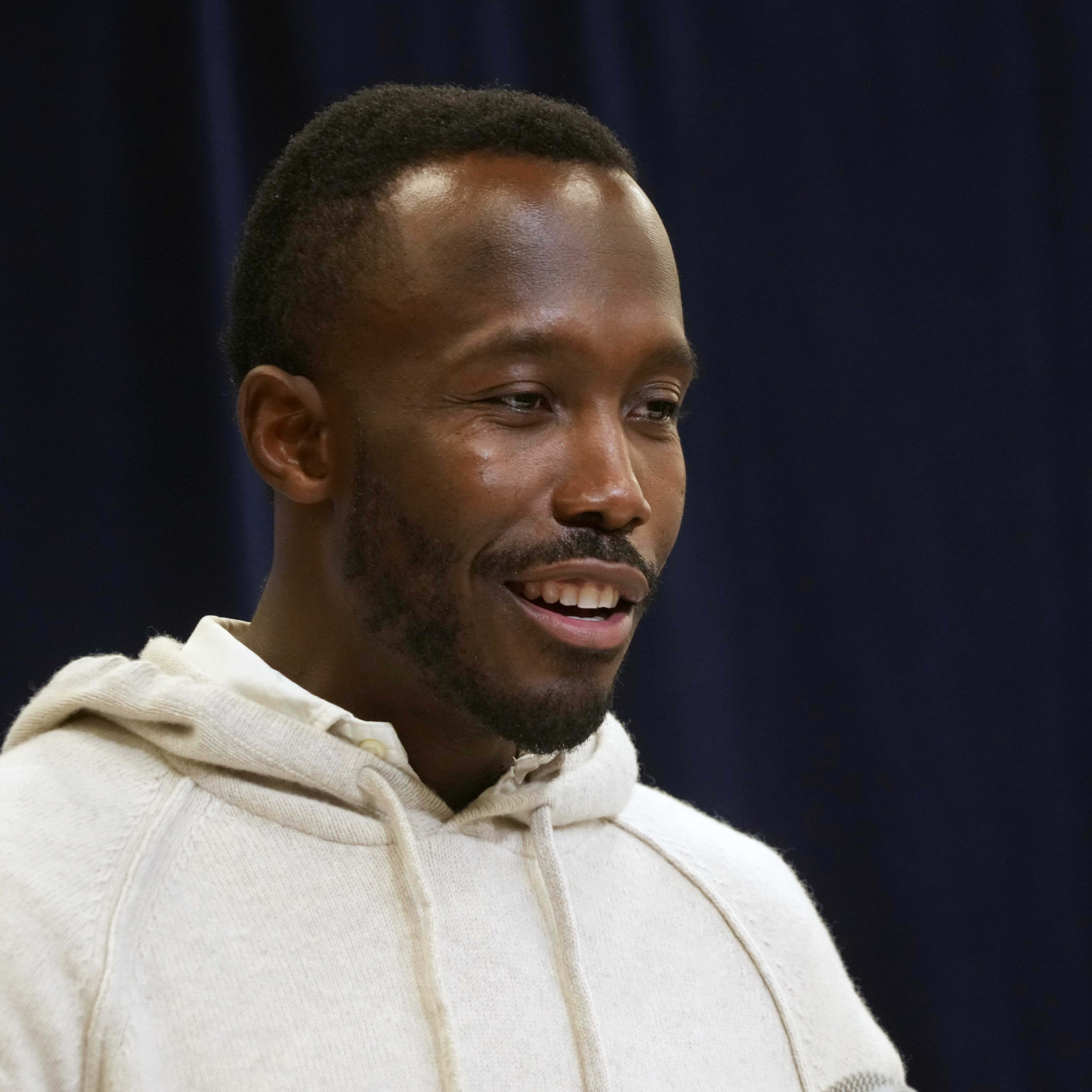 Minnesota Vikings continue to be linked to talented defender who would ...