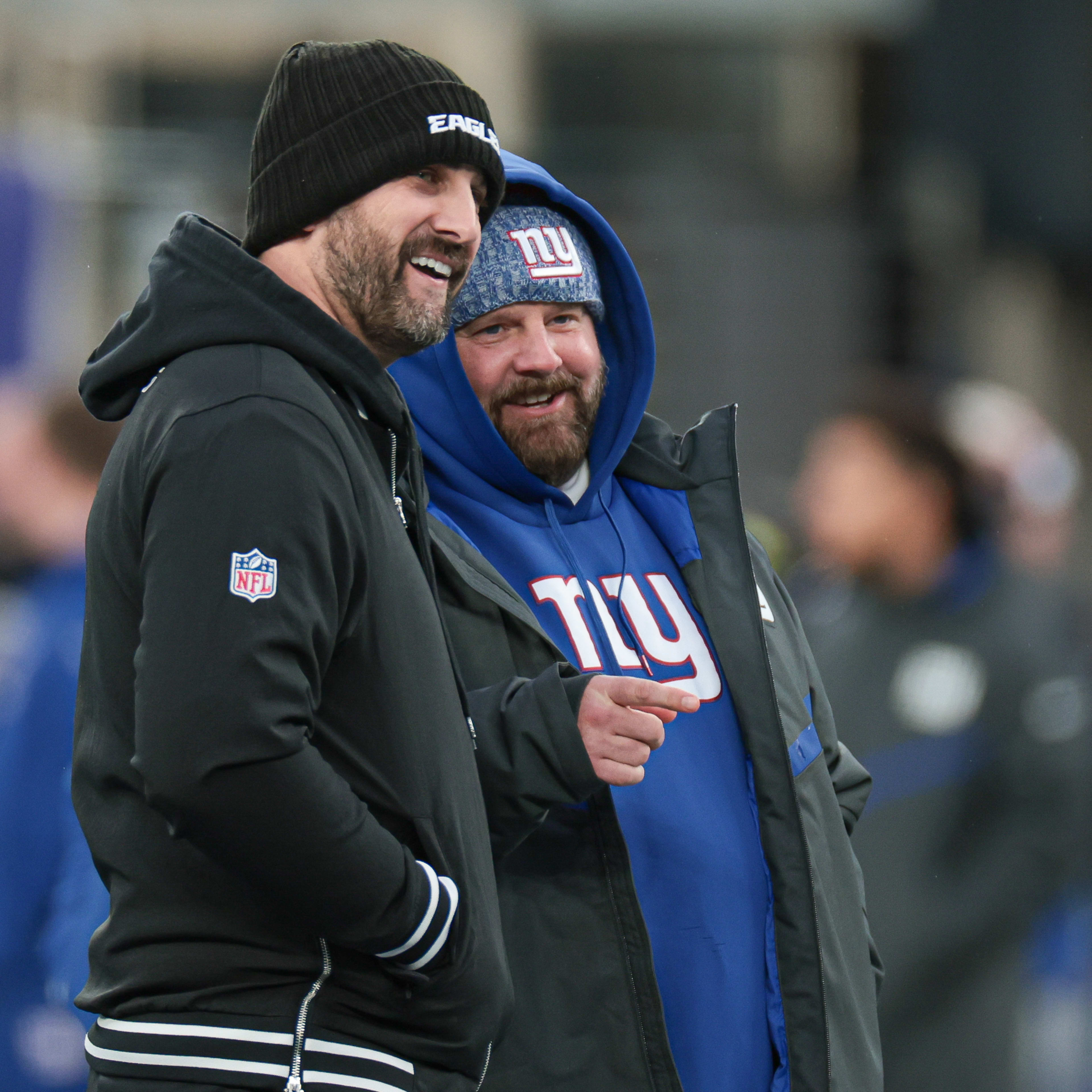 Kansas City Chiefs narrow new stadium designer down to two local ...