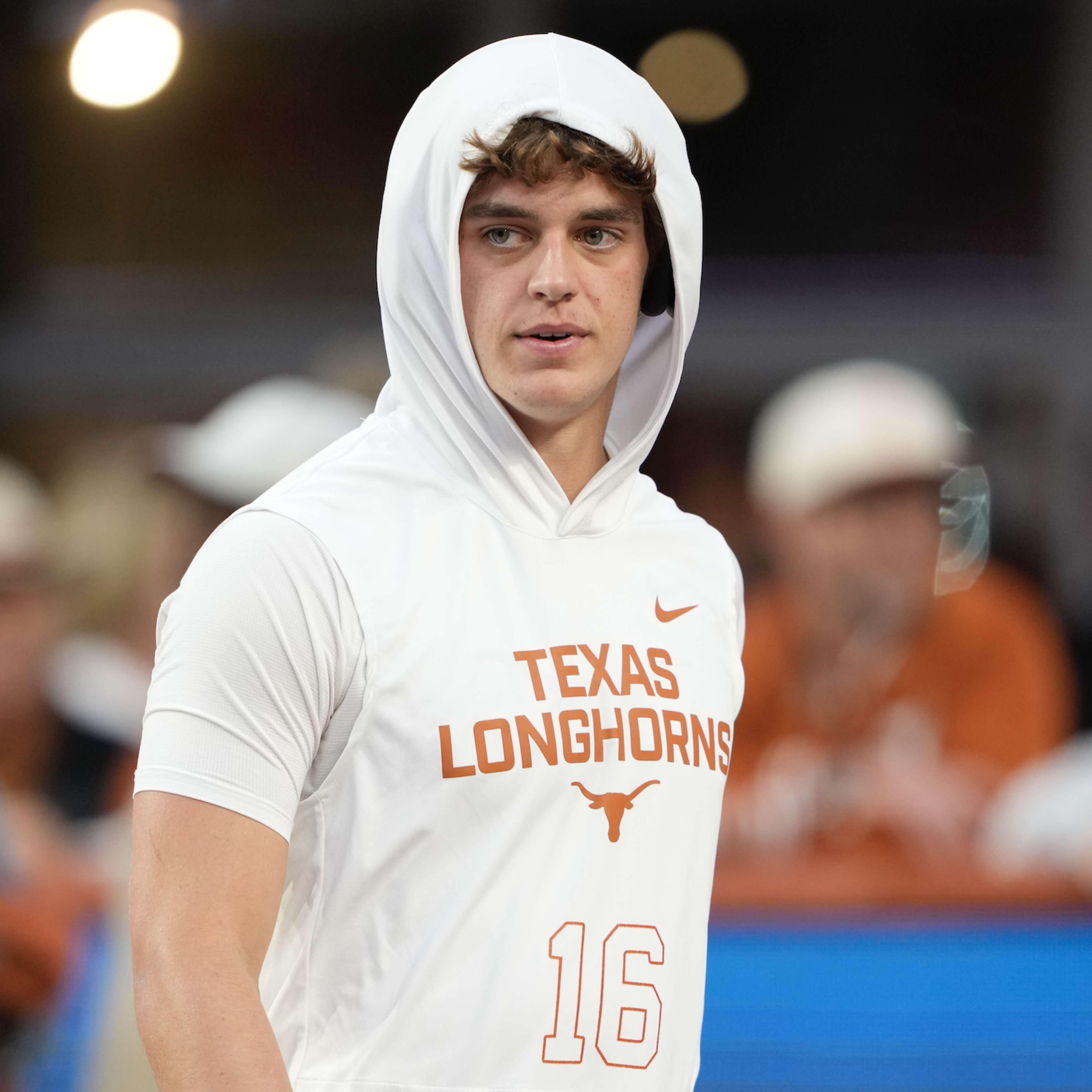 2026 NFL Draft Top 150 Big Board: Fernando Mendoza leads weak QB class ...