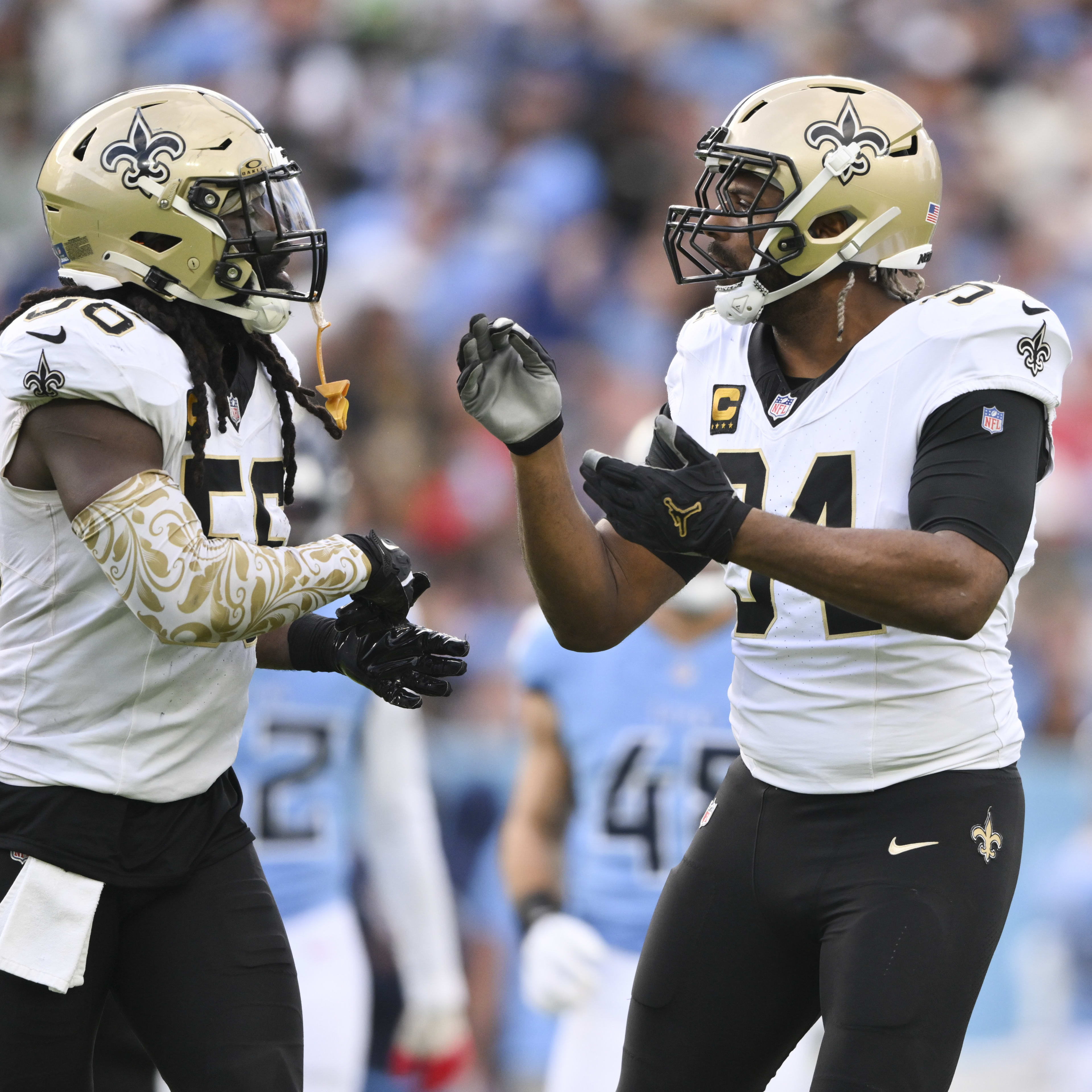 Former Bills legend says the quiet part out loud with explosive ...