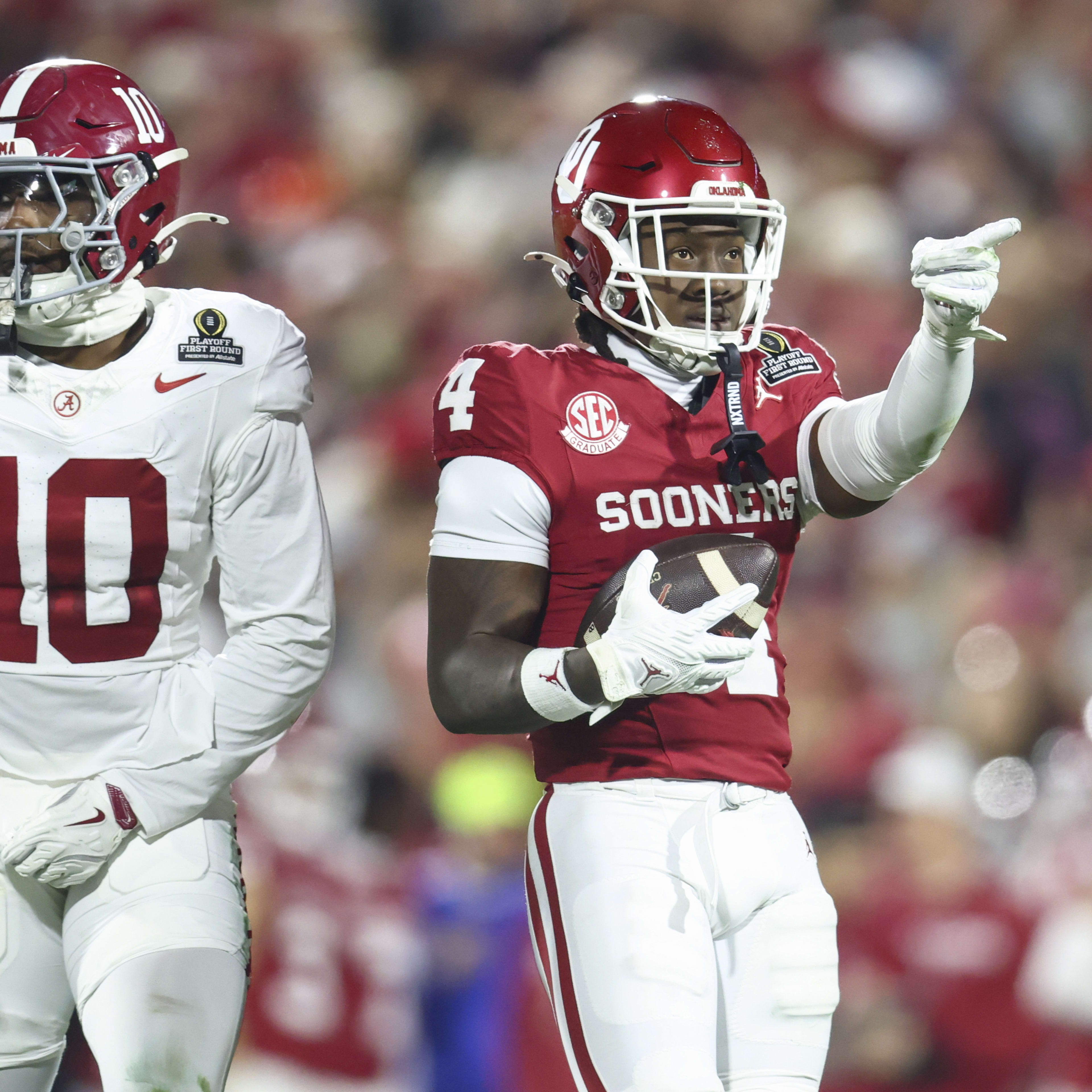 George Pickens’ thin ice might melt soon following a strong statement ...