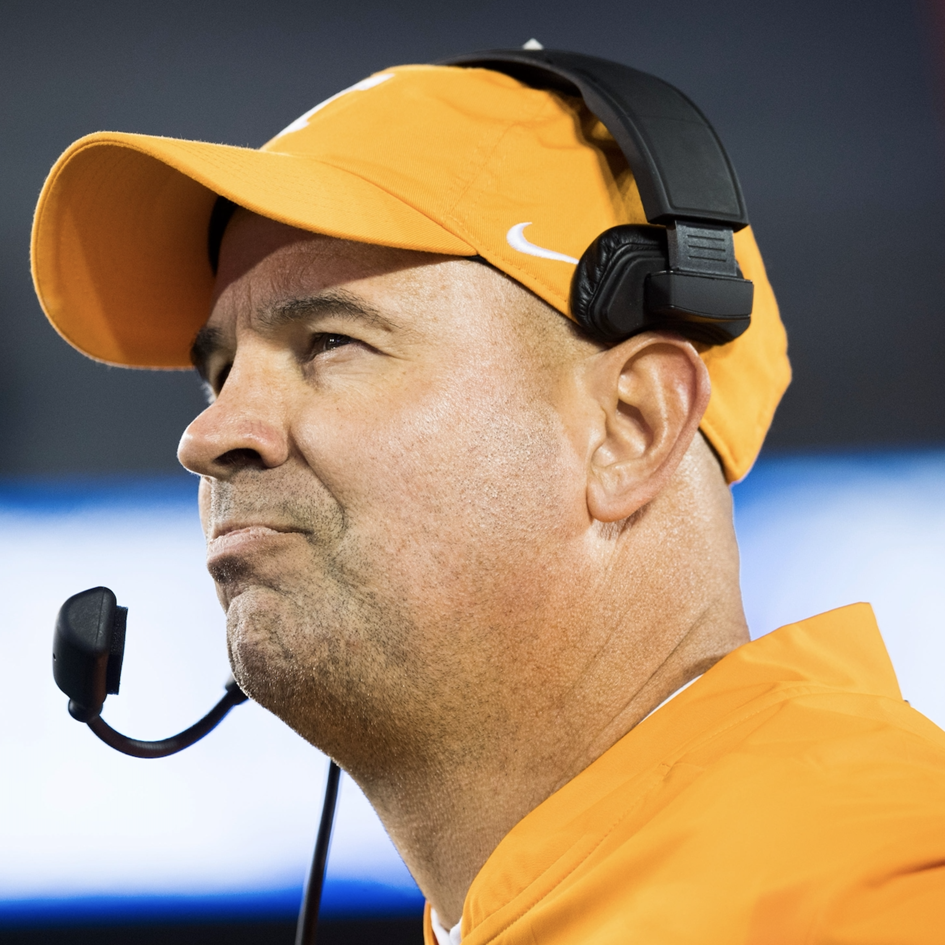 Former Alabama star backs Kalen Deboer with bold statement that will ...