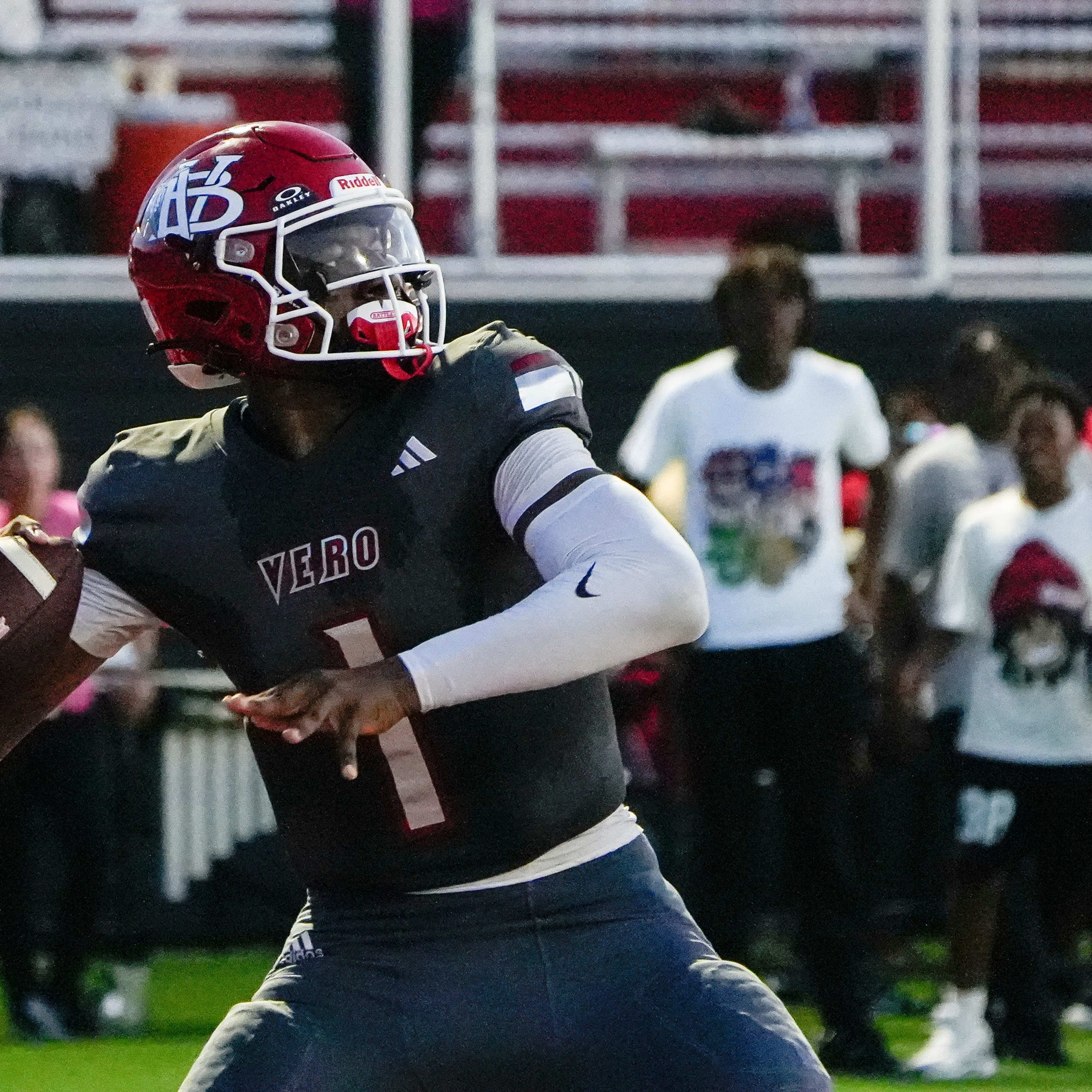 Seahawks receive potential "kiss of death" for Super Bowl that may ...