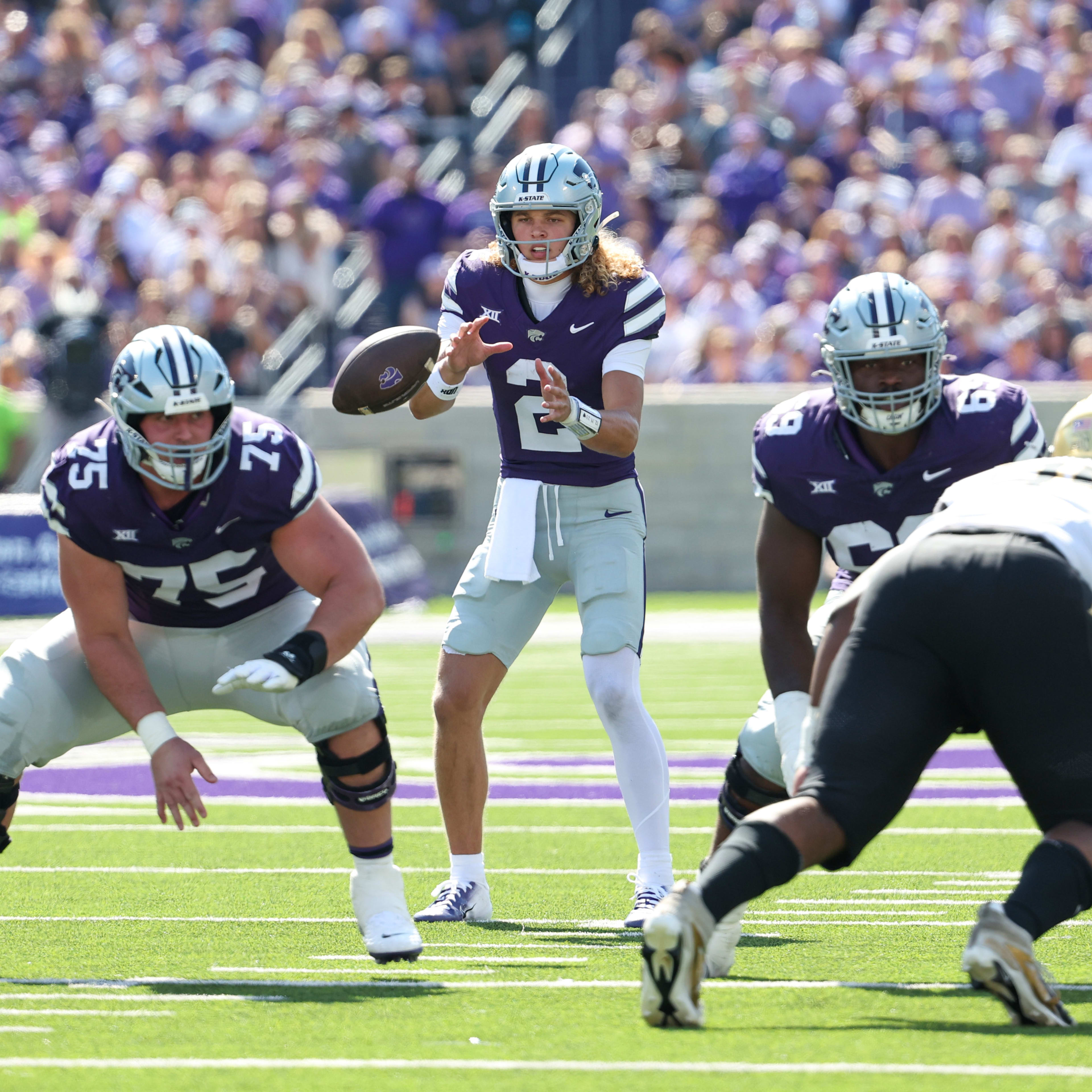 Six 2026 NFL Draft prospects the Bears should watch to overhaul the ...