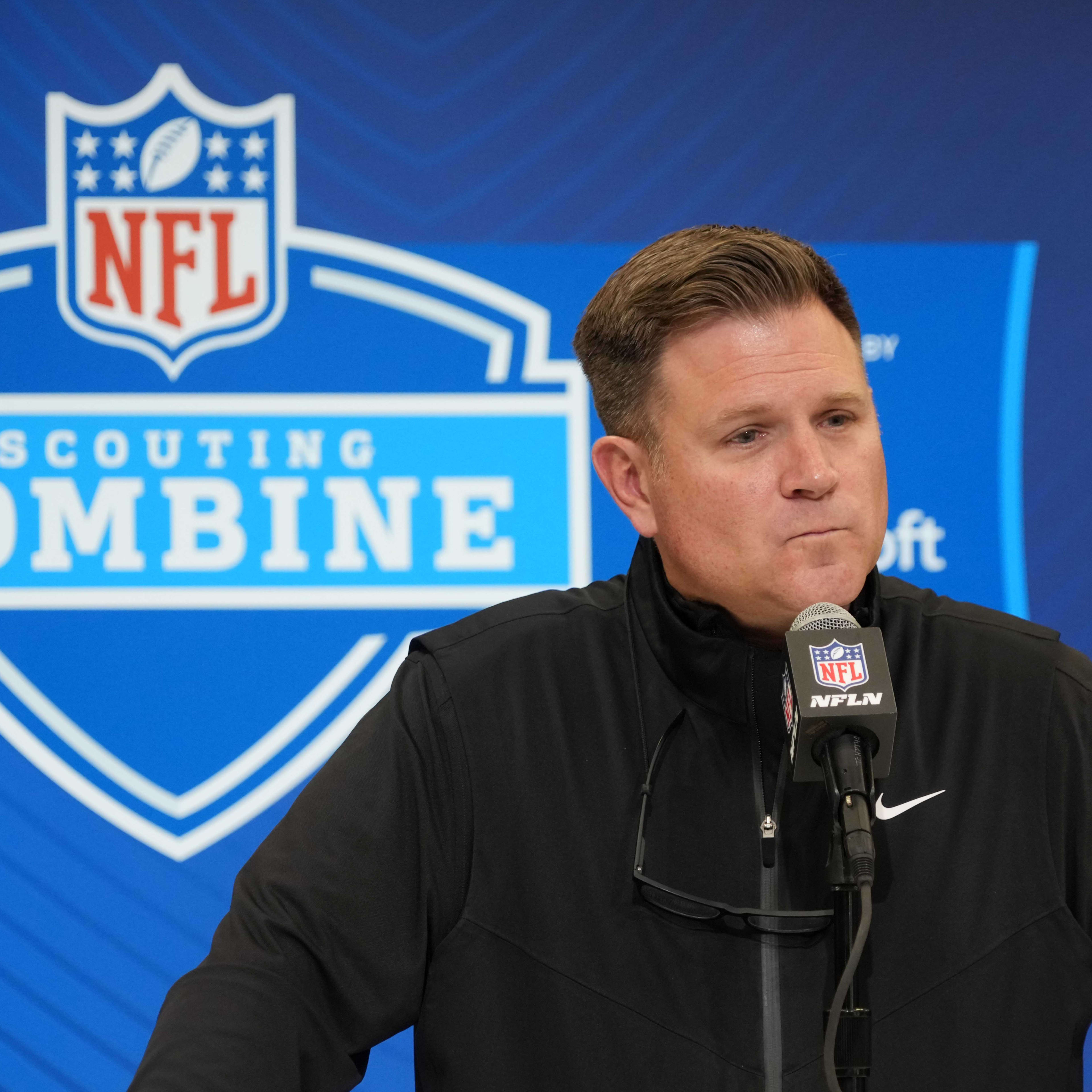 Former Ohio State football star defender charged with murder following ...