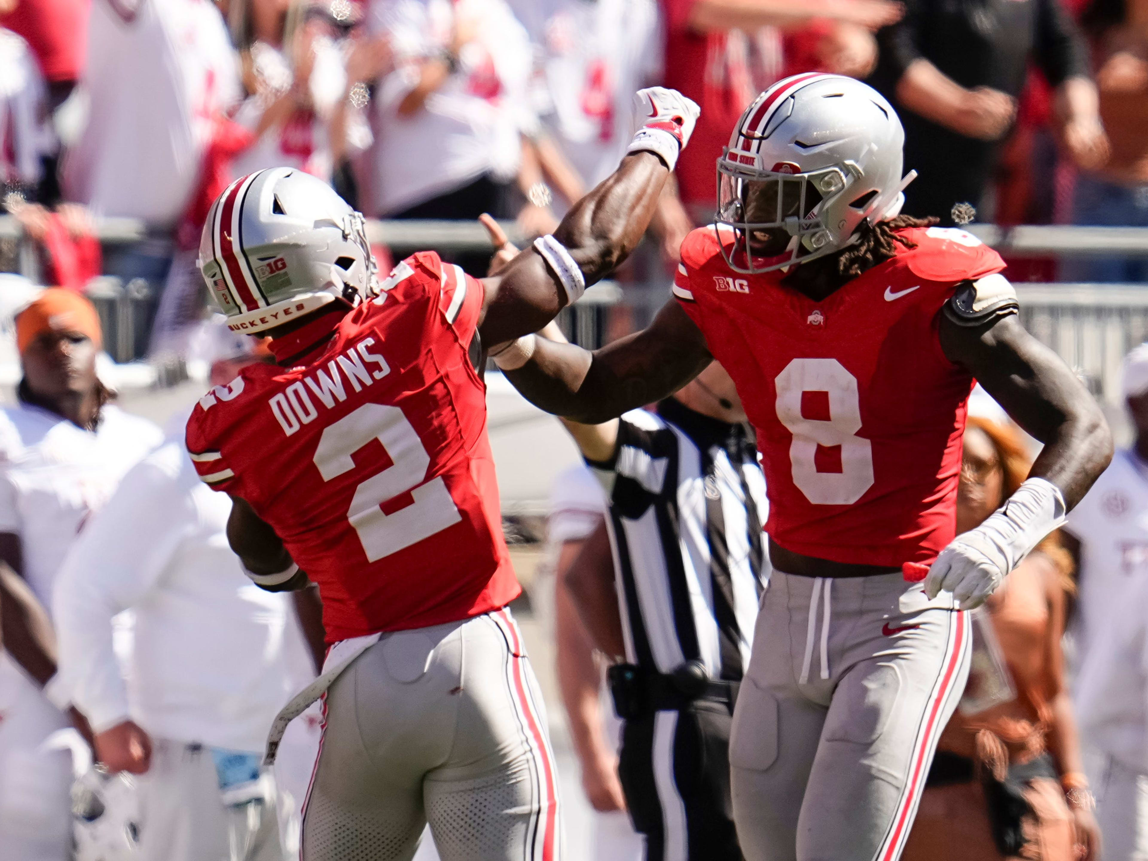 Detroit Lions News - Roster, Rumors, Draft, Schedule, Stats - A to Z Sports