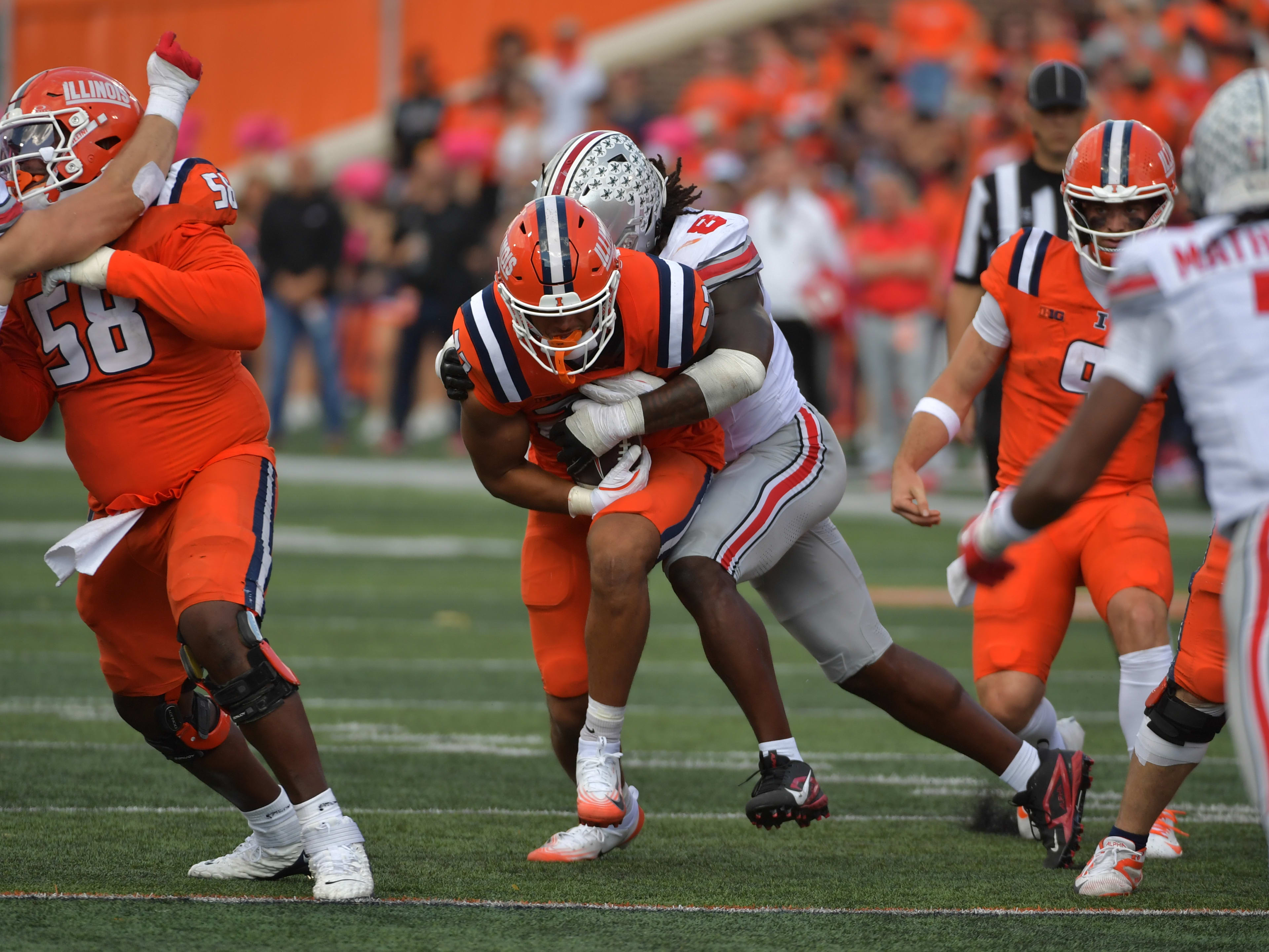 Arizona Cardinals News - Roster, Rumors, Draft, Schedule, Stats - A to ...