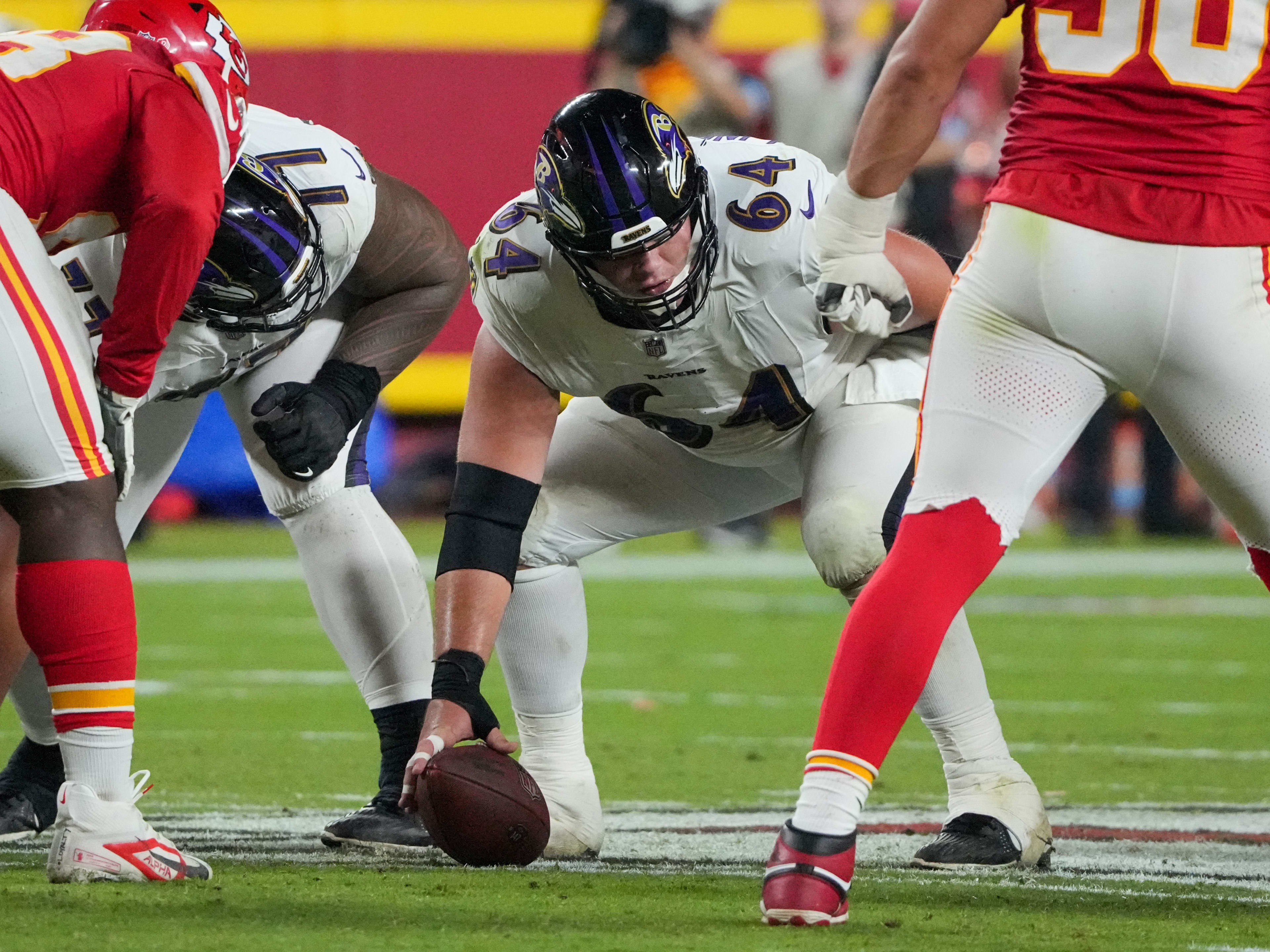 Detroit Lions News - Roster, Rumors, Draft, Schedule, Stats - A to Z Sports